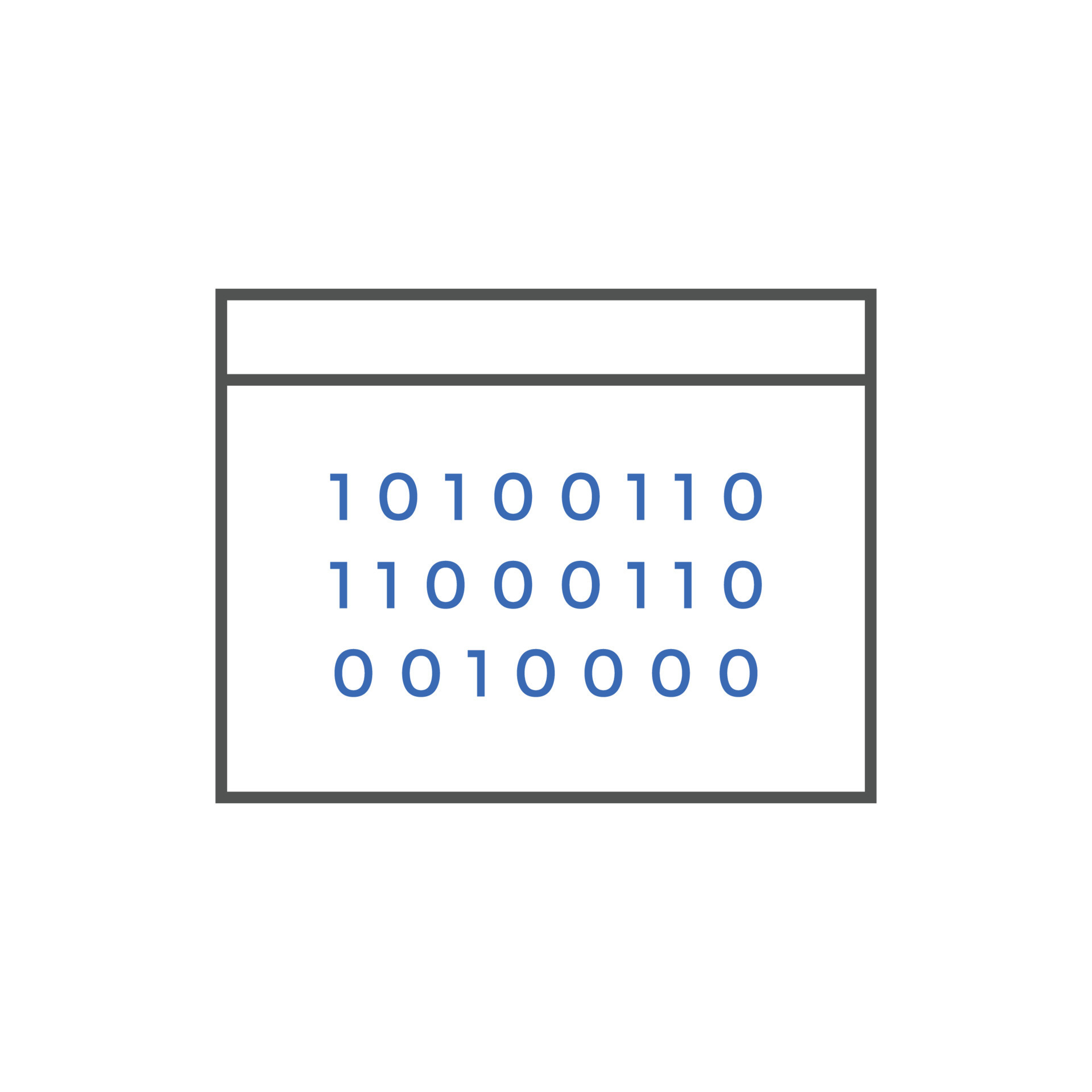 Web code icons. Website coding icon symbol 11090029 Vector Art at Vecteezy