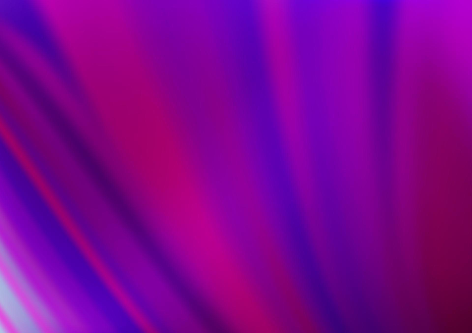 Light Purple vector abstract background. 11093362 Vector Art at Vecteezy
