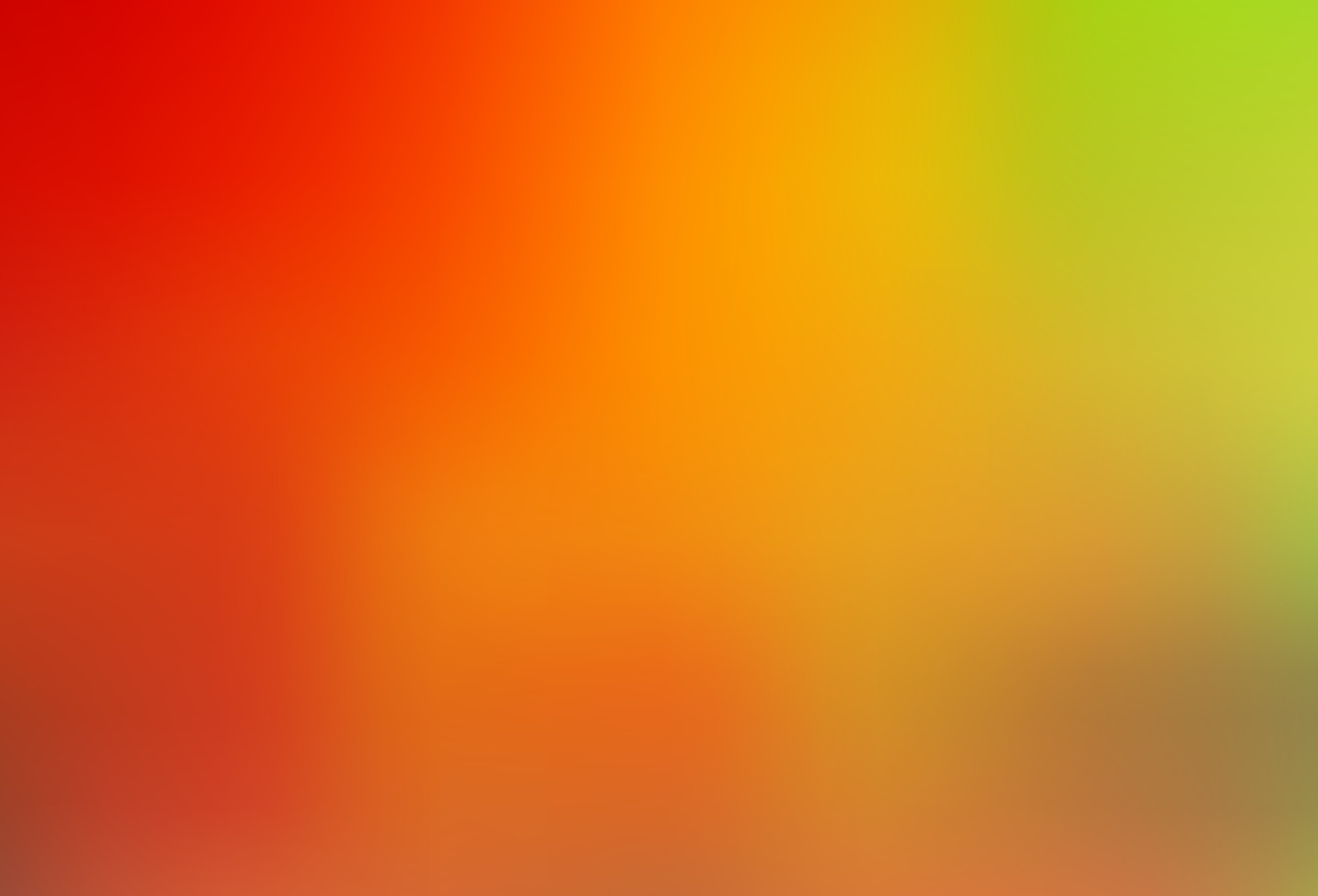 Light Green, Red vector bokeh template. 11093837 Vector Art at Vecteezy