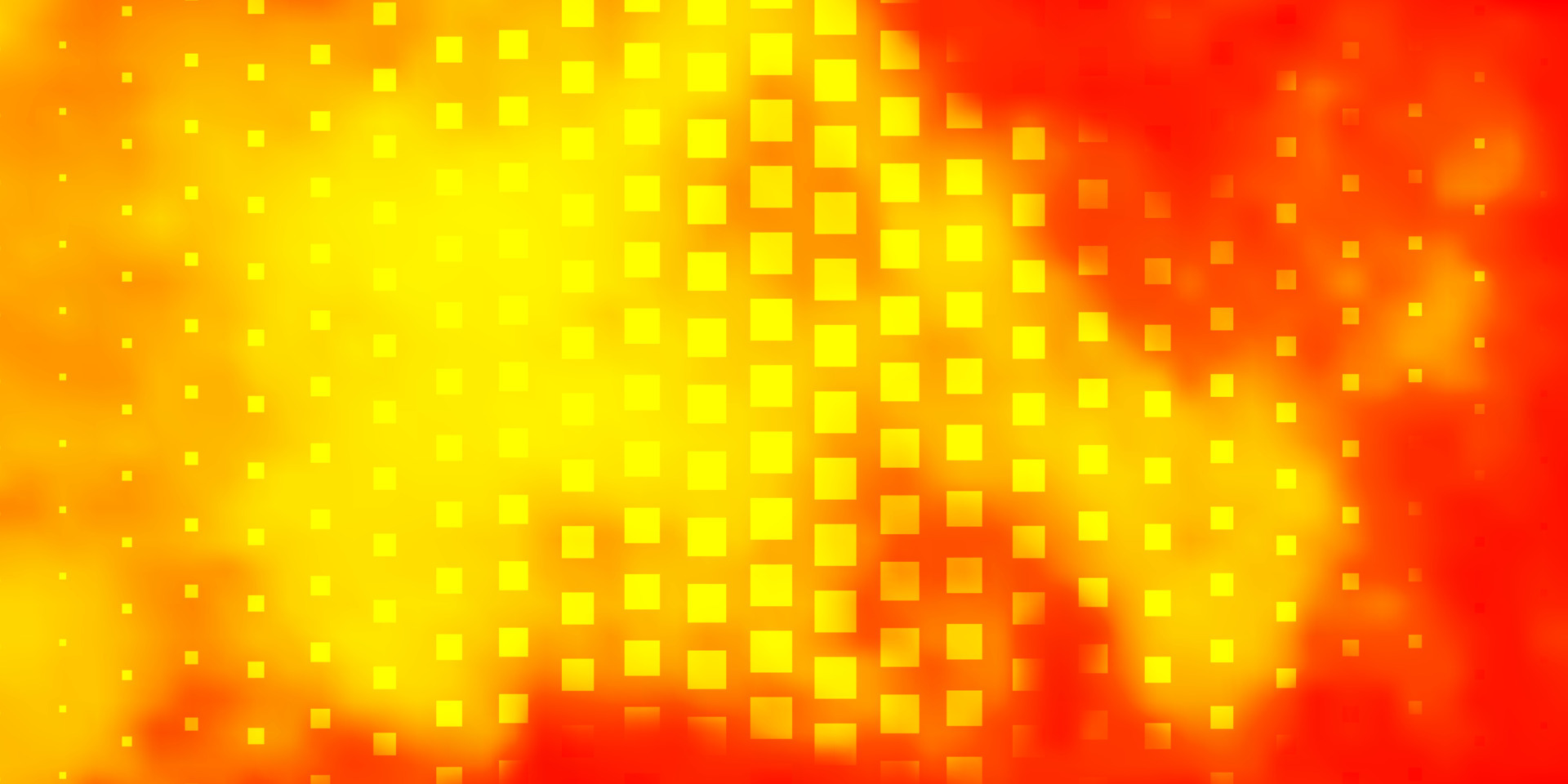 Light Orange Vector Layout With Lines Rectangles 11094275 Vector Art At Vecteezy