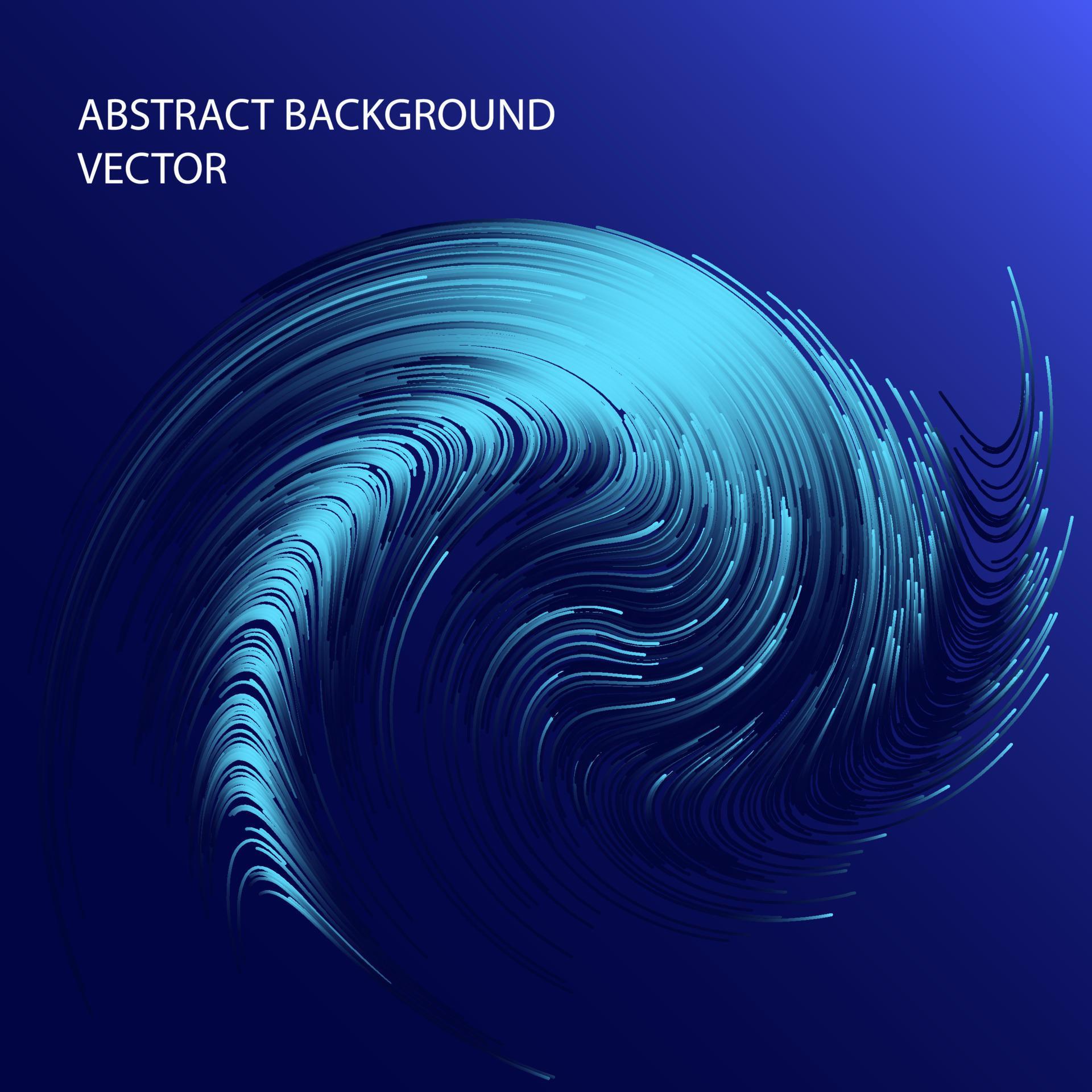 abstract background vector 11094441 Vector Art at Vecteezy
