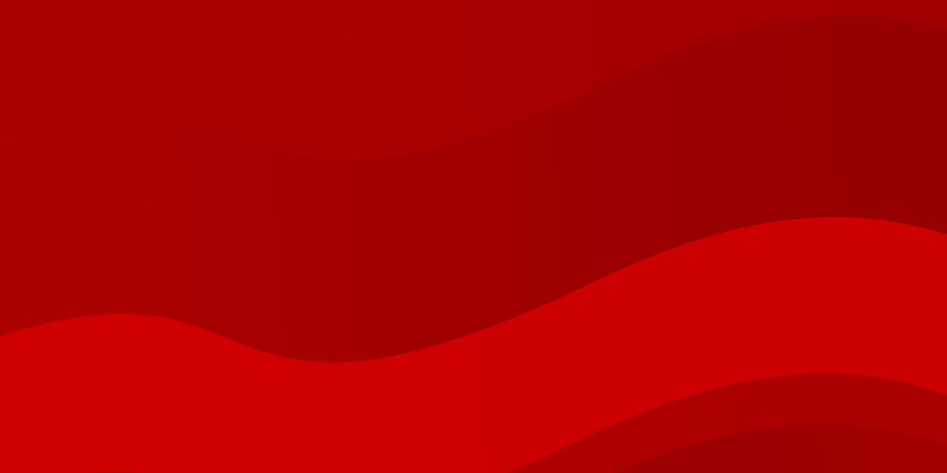 Light Orange Vector Pattern With Lines 11094610 Vector Art At Vecteezy