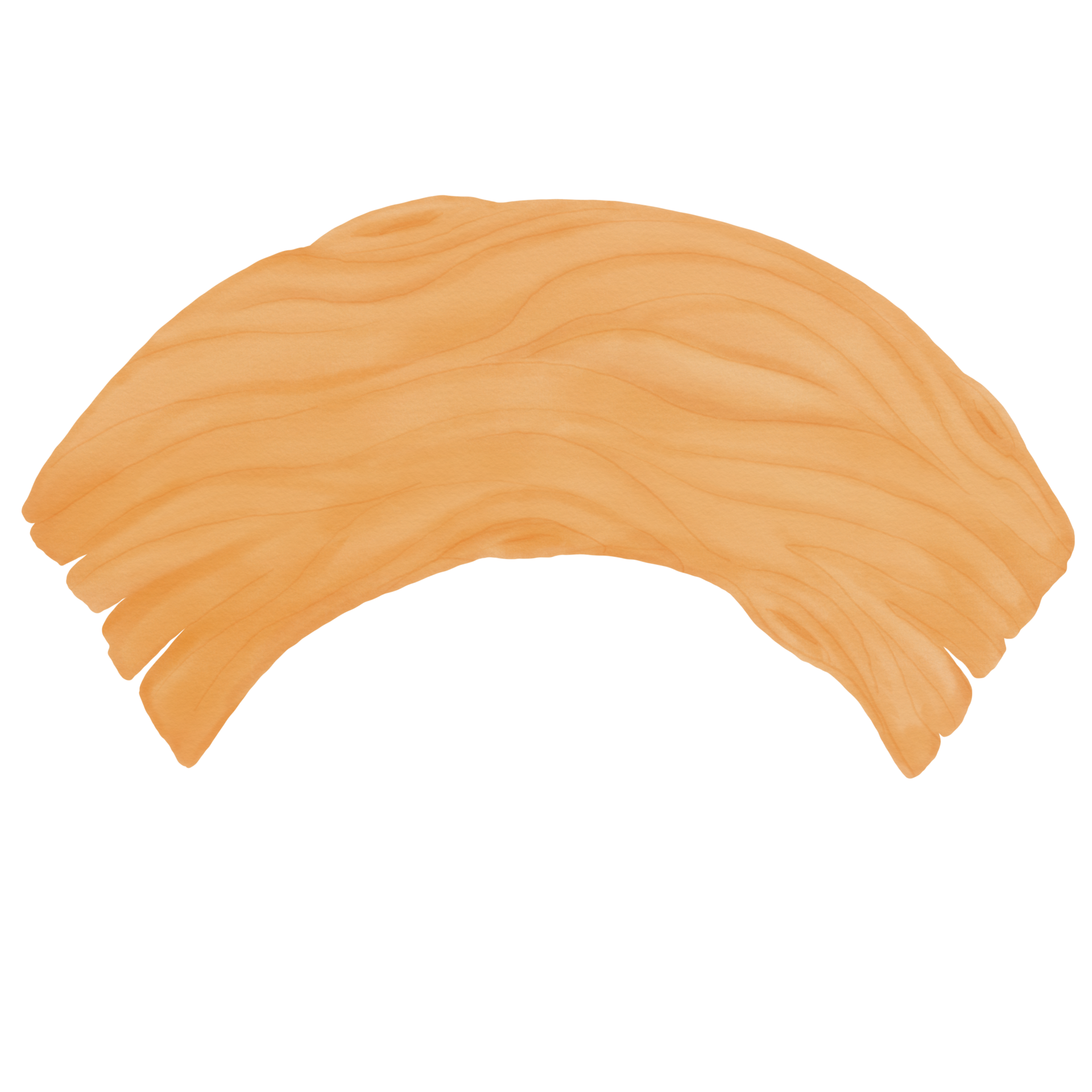 Decorative Watercolor Wooden Board Curved Shape 11097934 PNG Decorative Watercolor Wooden Board Curved Shape 11097934 PNG