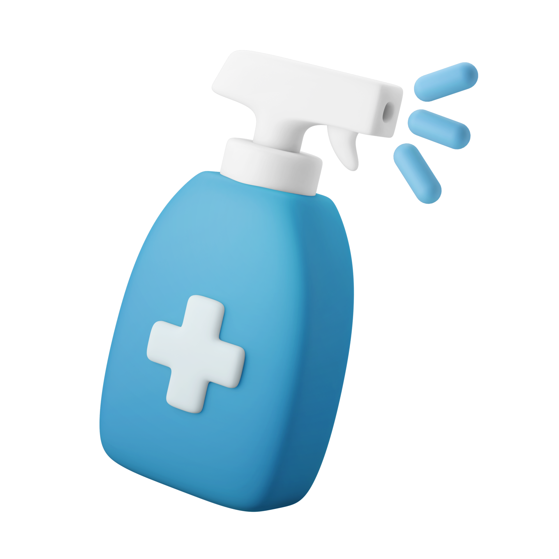 disinfectant spray bottle 3d illustration icon 11098081 PNG disinfectant spray bottle 3d illustration icon 11098081 PNG