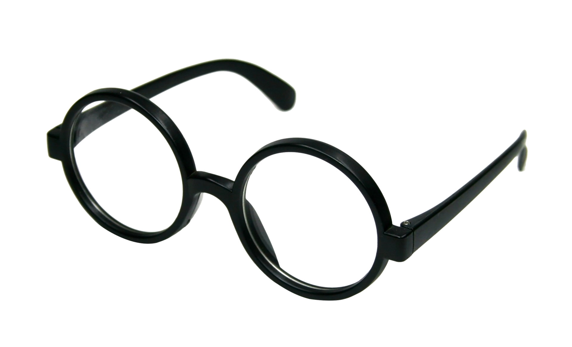eyeglasses on transparent background png file 11098414 PNG