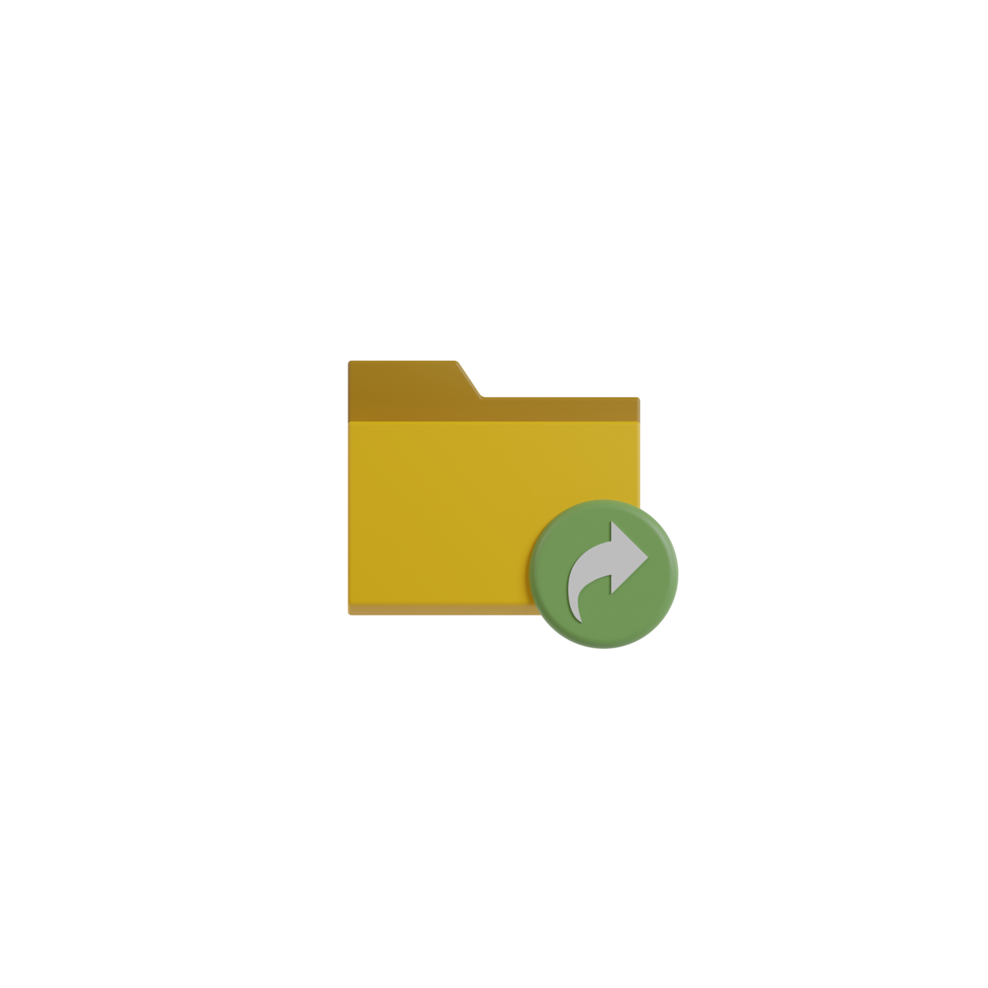 Logging Pngs For Free Download