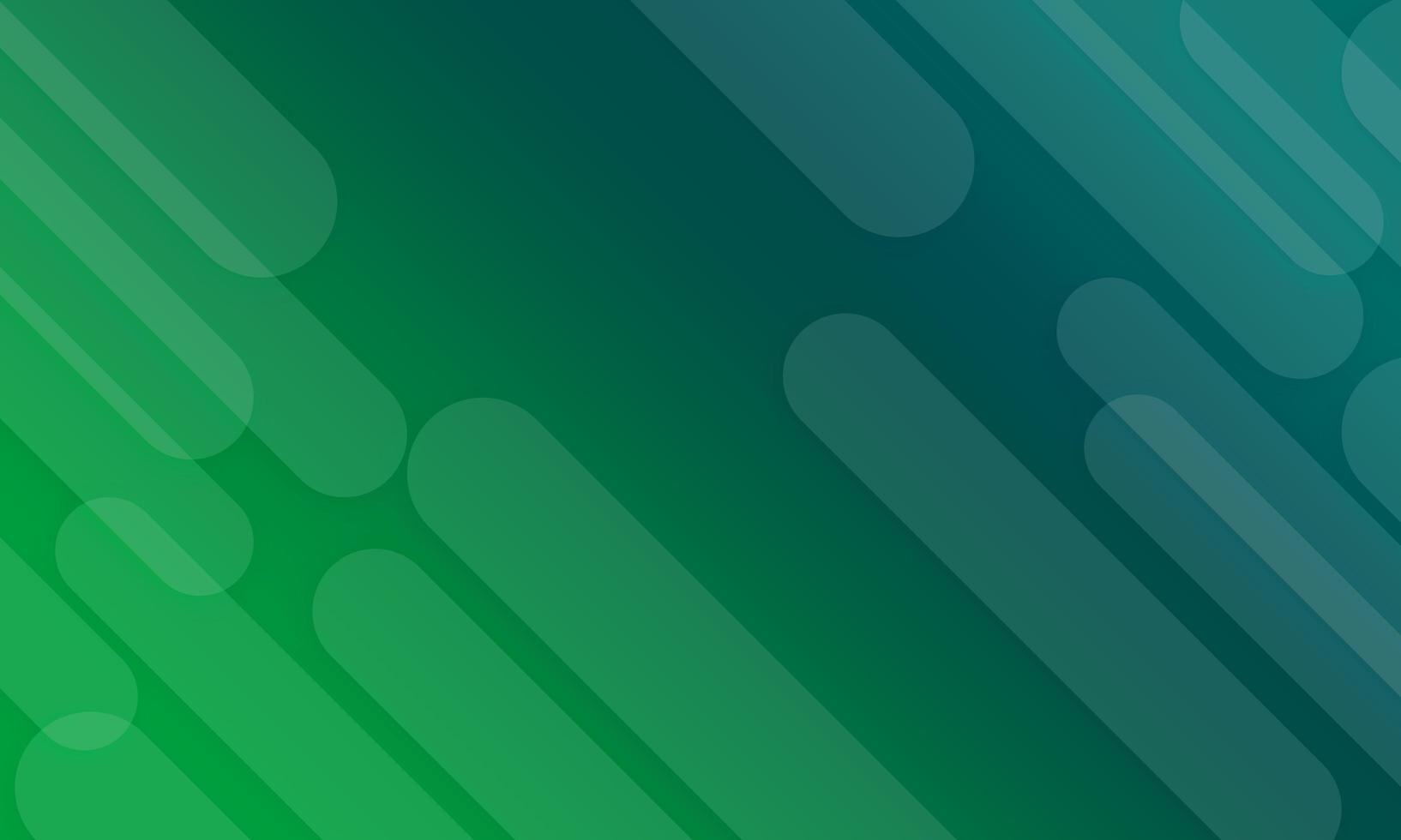 Abstract Dashed Line Pattern Background 11099404 Stock Photo at Vecteezy