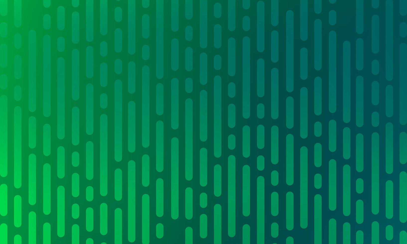 Tech abstract data lines background pattern 11099440 Stock Photo at ... Tech abstract data lines background pattern 11099440 Stock Photo at ...