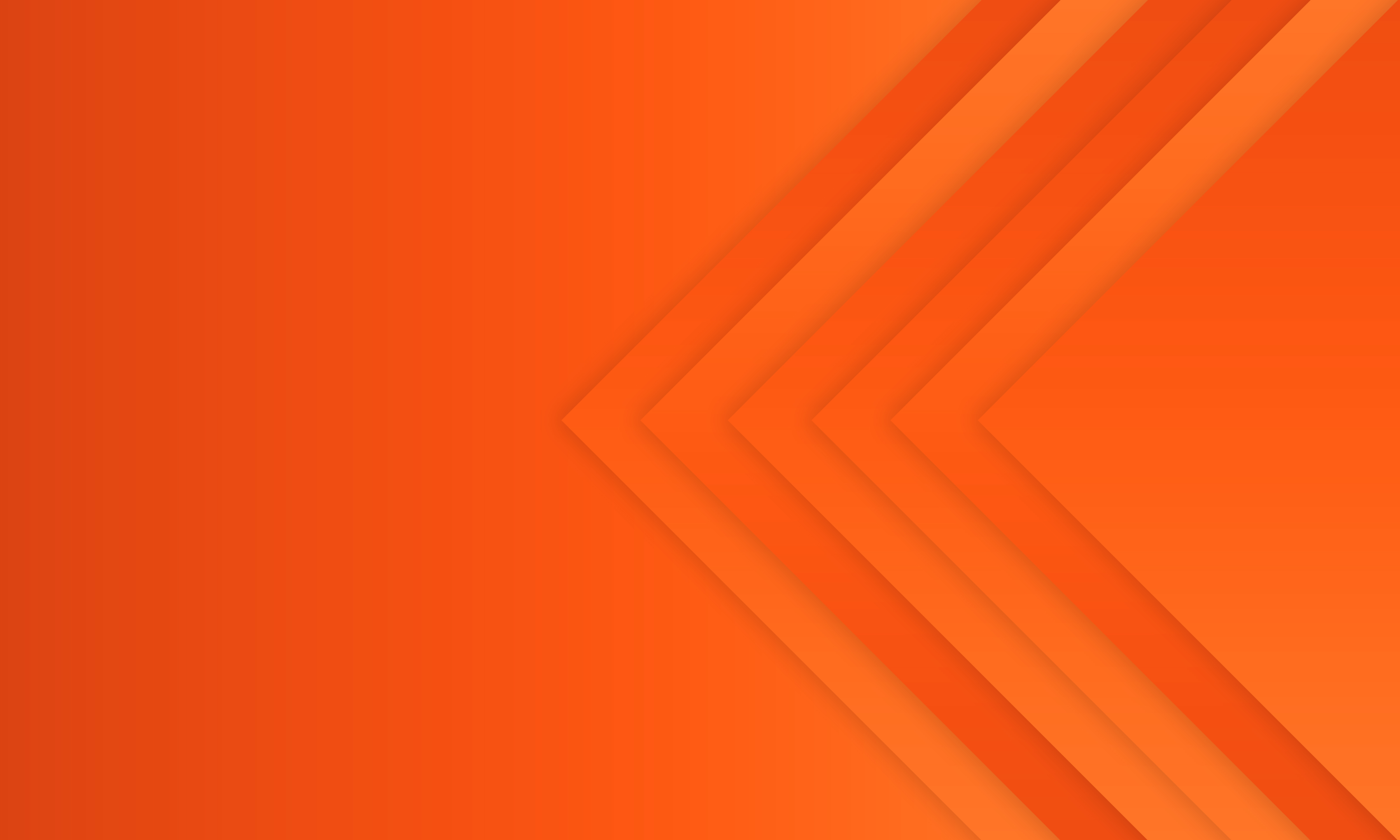 Triangle Pattern Stock Photos, Images and Backgrounds for Free Download