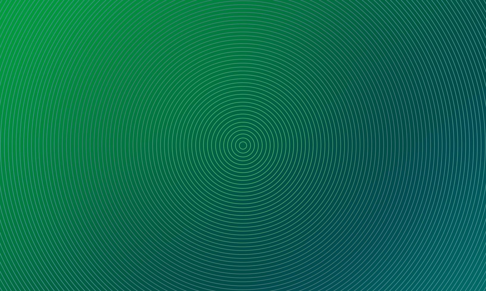 Circle Line Pattern Stock Photos, Images and Backgrounds for Free Download