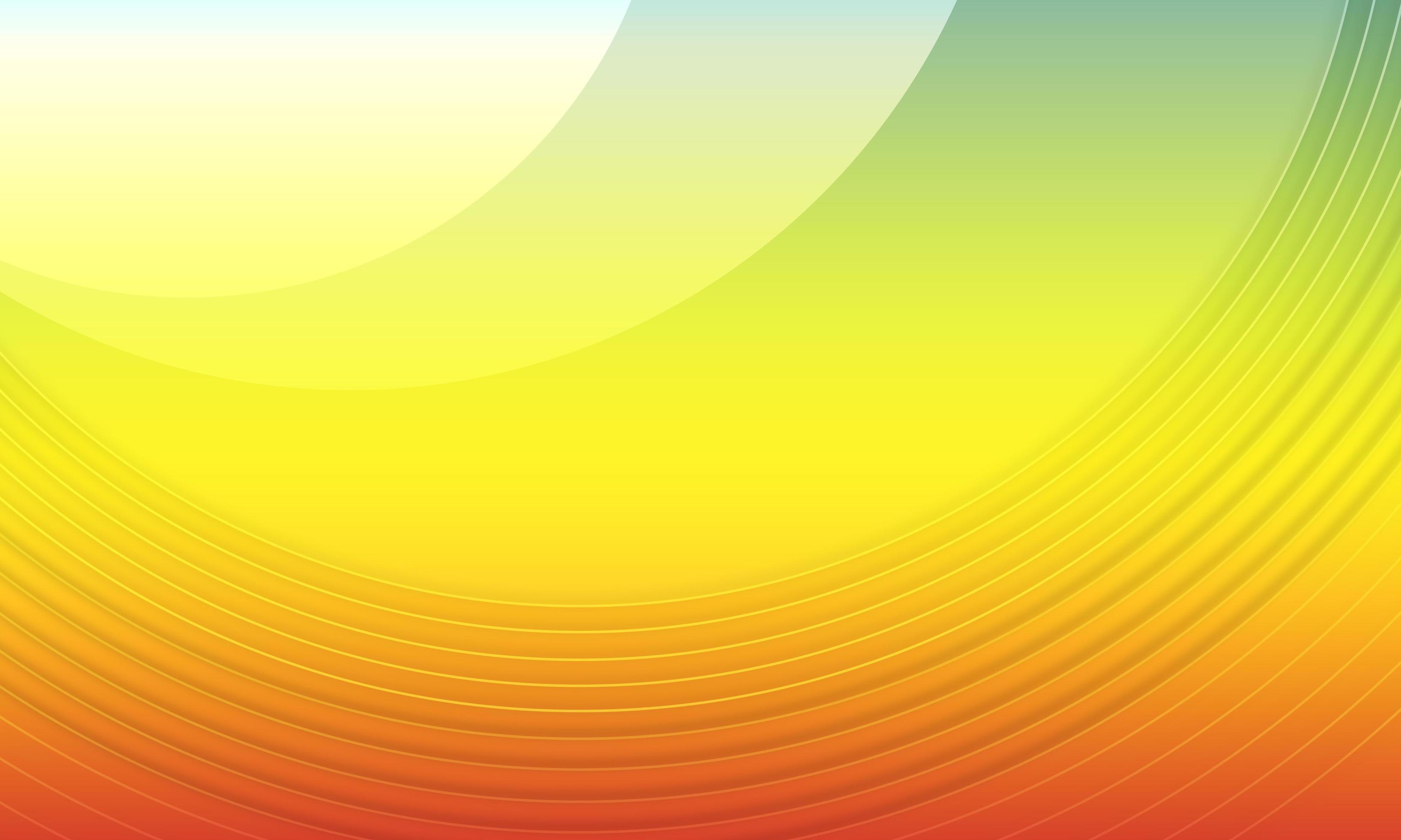 Curved abstract bright wave background 11099518 Stock Photo at Vecteezy Curved abstract bright wave background 11099518 Stock Photo at Vecteezy