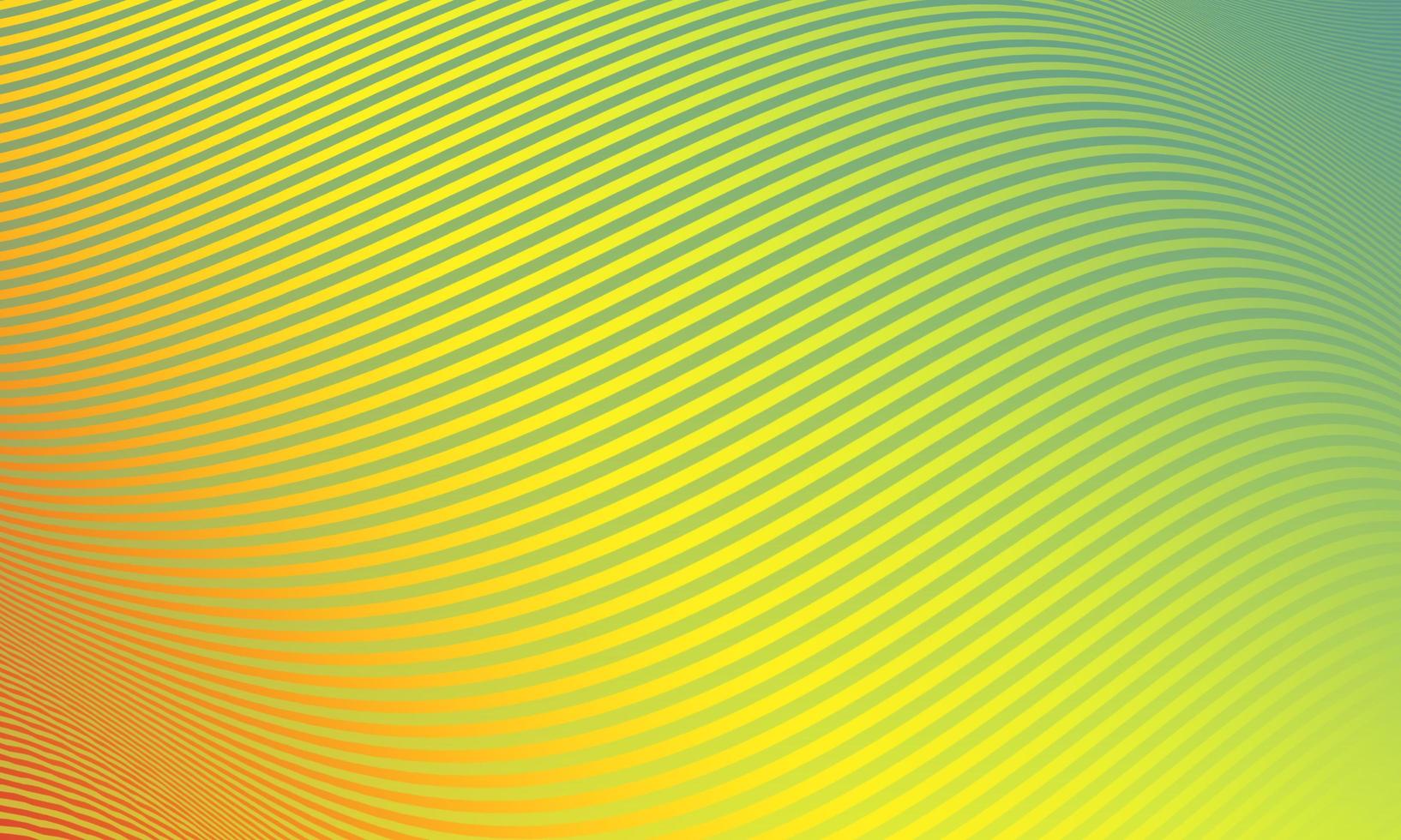 Pink abstract Lines Pattern Background 11099526 Stock Photo at Vecteezy Pink abstract Lines Pattern Background 11099526 Stock Photo at Vecteezy