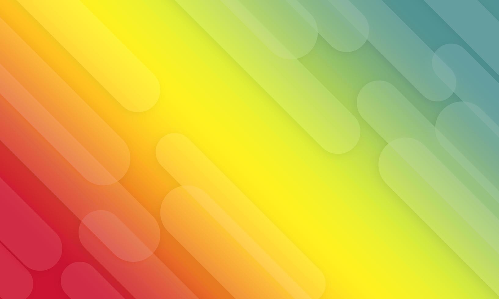 Abstract Dashed Line Pattern Background 11100968 Stock Photo at Vecteezy