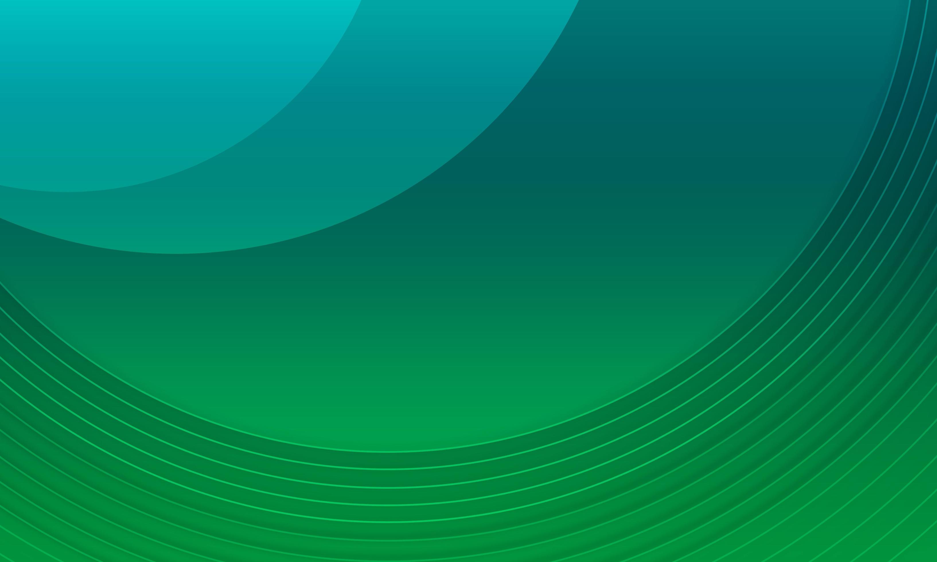Curved abstract bright wave background 11100984 Stock Photo at Vecteezy Curved abstract bright wave background 11100984 Stock Photo at Vecteezy