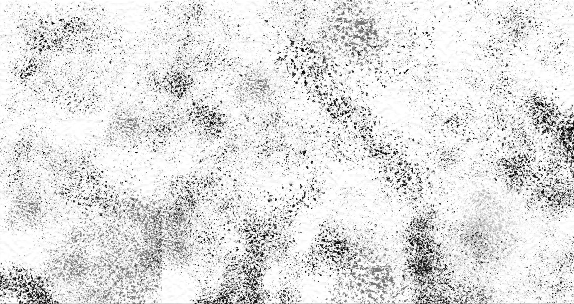 Subtle grain texture overlay. Grunge background 11101056 Stock Photo at ...