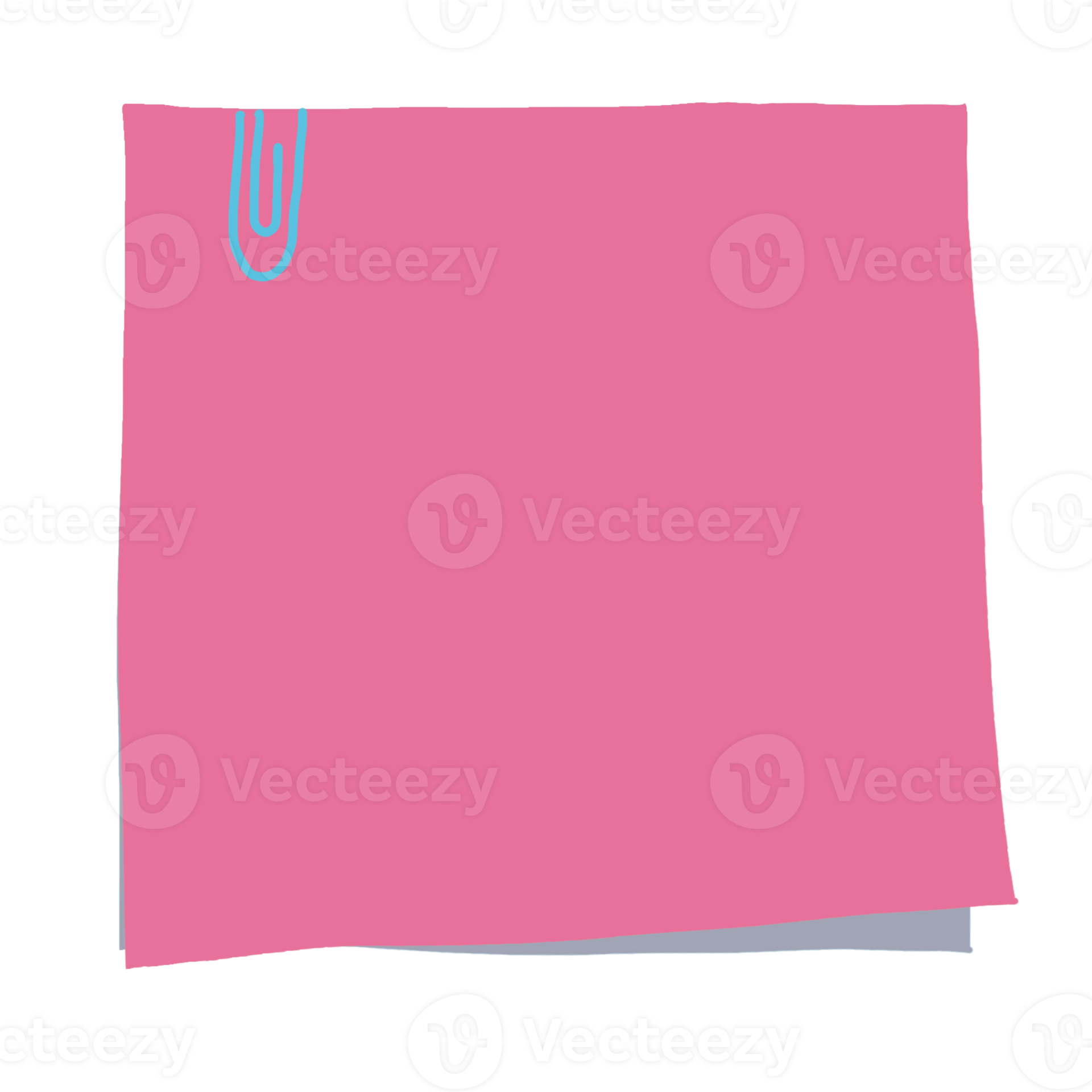 Square Sticky Note 11103548 PNG Square Sticky Note 11103548 PNG
