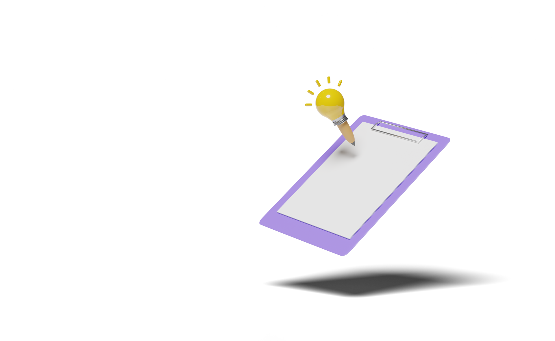 3d check list empty, mockup purple clipboard 11106131 PNG 3d check list empty, mockup purple clipboard 11106131 PNG