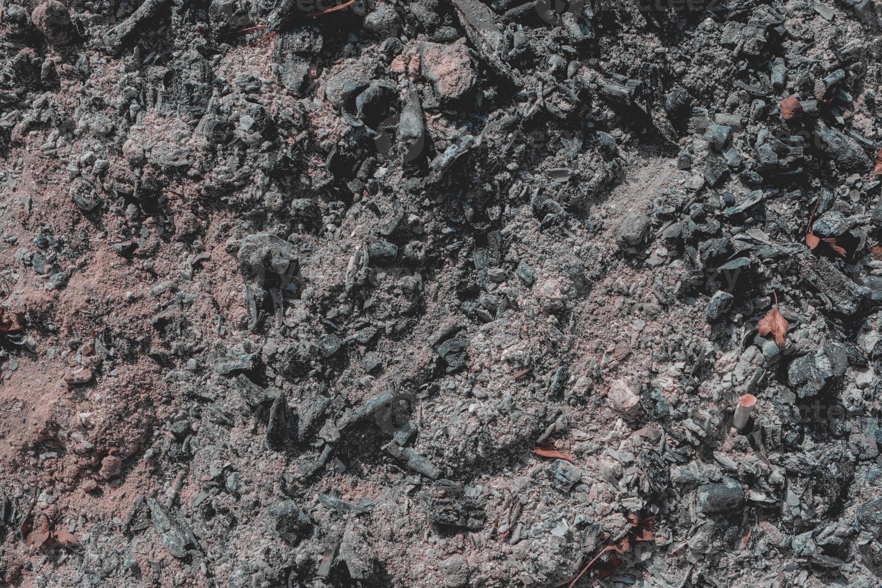 Coal textures, texture Coal seamless 11108040 Stock Photo at Vecteezy