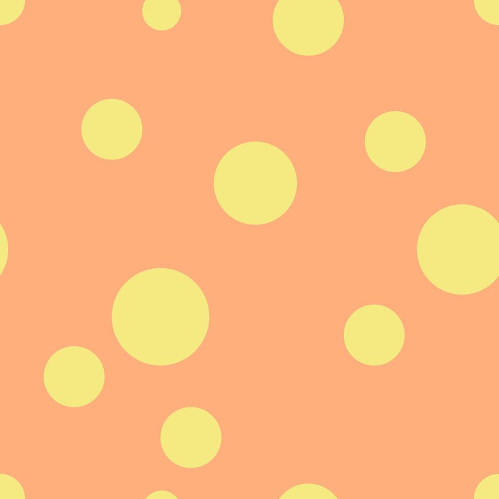 Collection of colorful children hand drawn seamless patterns. 11113716 ... Collection of colorful children hand drawn seamless patterns. 11113716 ...
