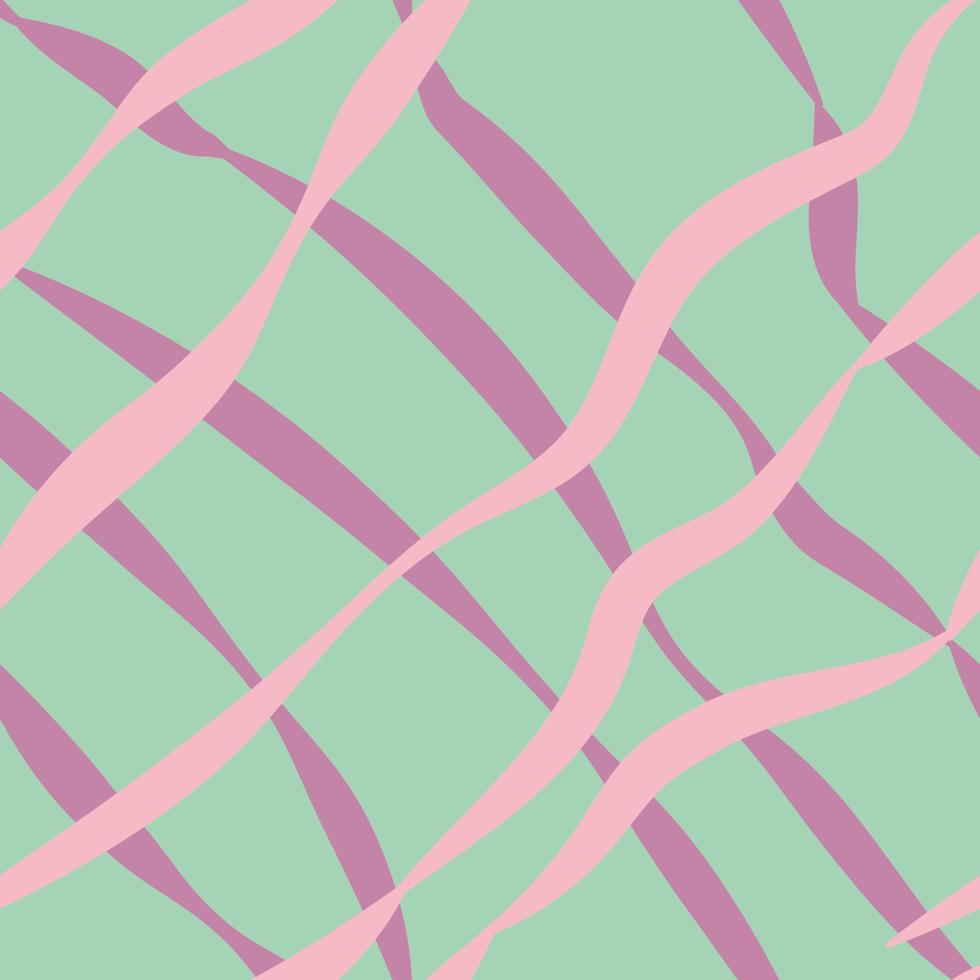 Collection of colorful children hand drawn seamless patterns. 11113719 ... Collection of colorful children hand drawn seamless patterns. 11113719 ...