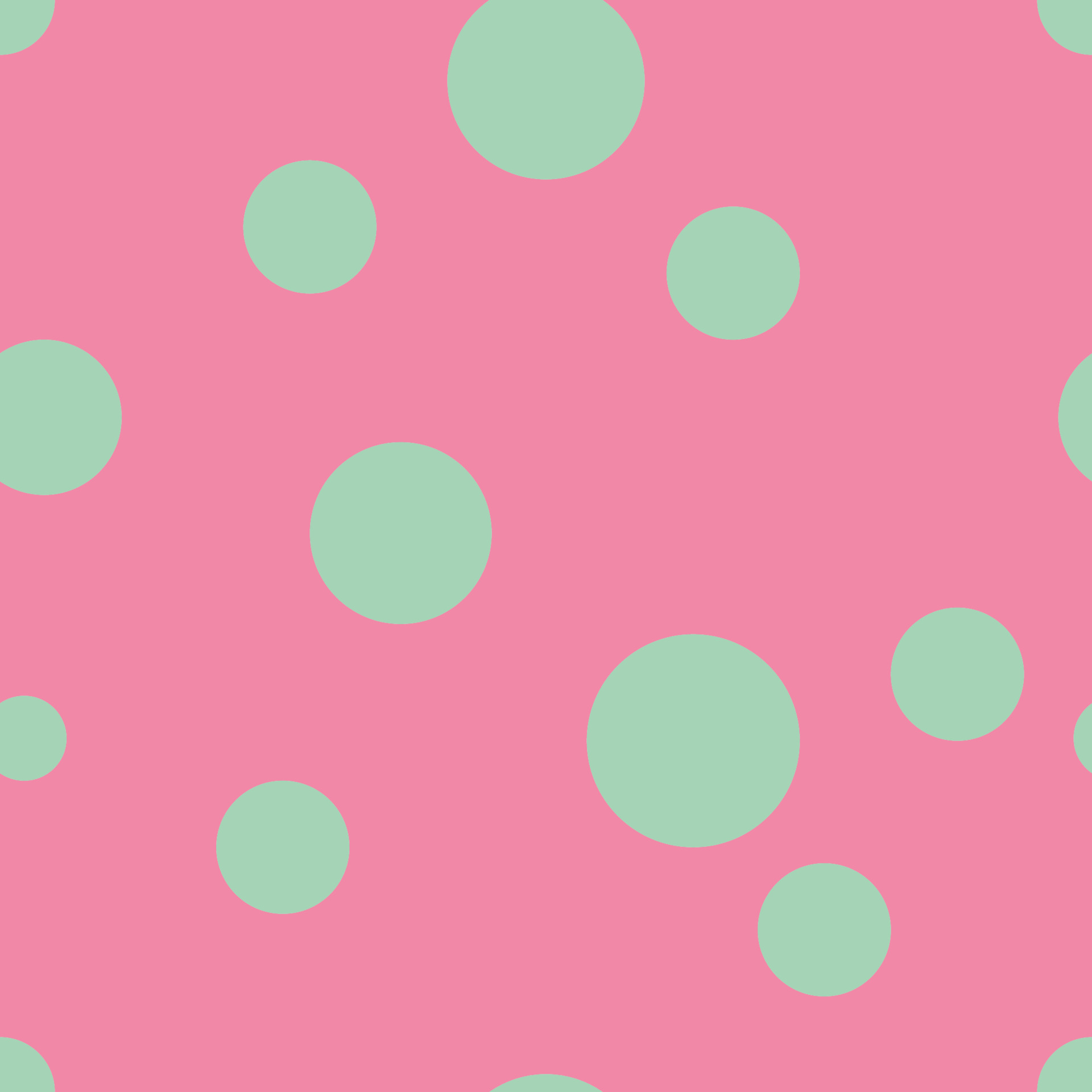 Collection of colorful children hand drawn seamless patterns. 11113722 ... Collection of colorful children hand drawn seamless patterns. 11113722 ...