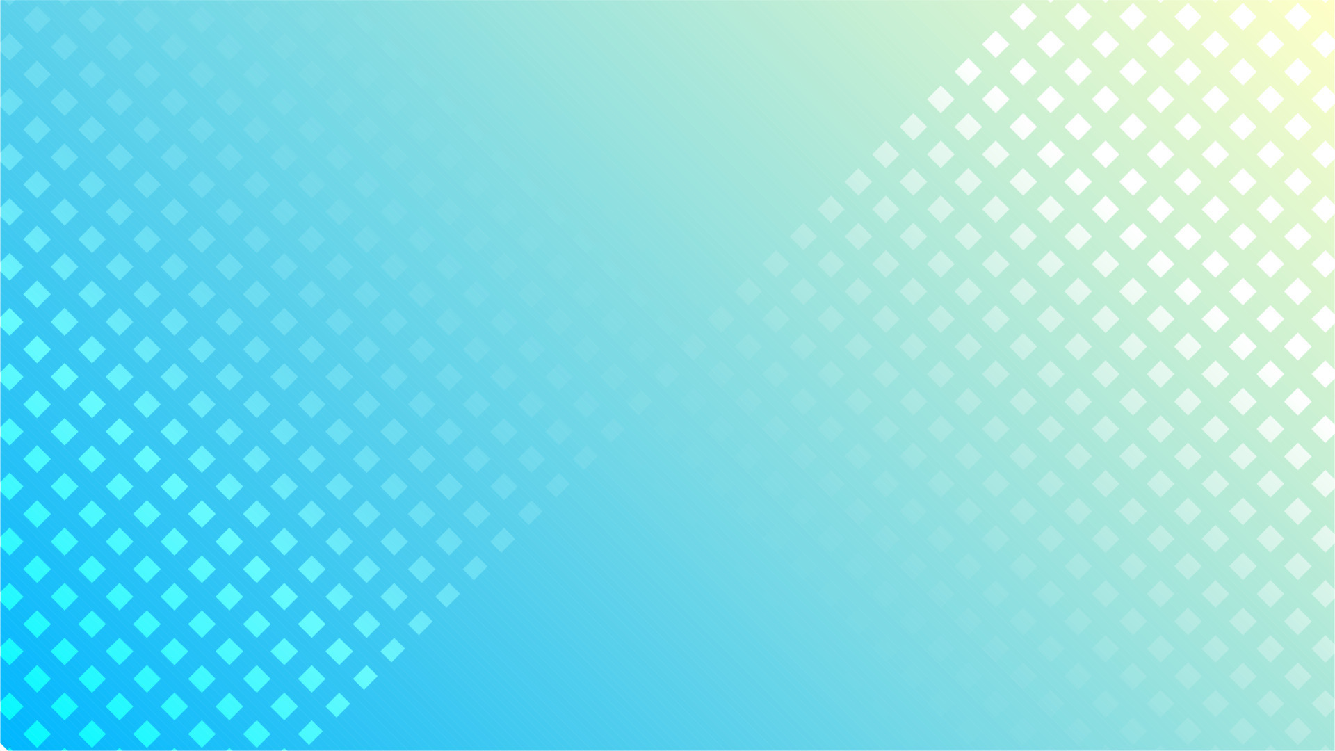 abstract gradient background. Vector illustration 11113892 Vector Art ...