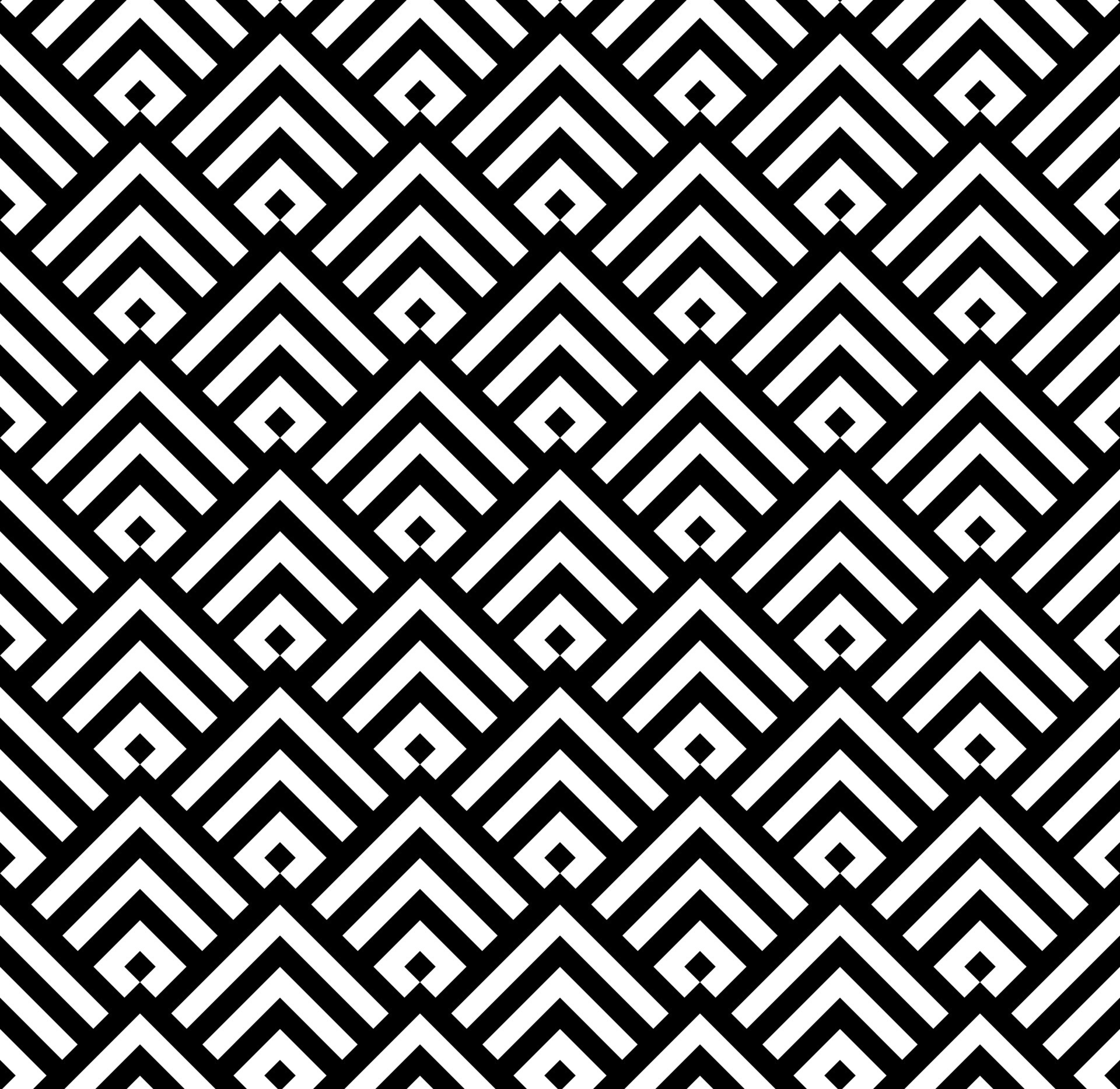 Japanese Geometric seamless patterns. Abstract geometric hexagonal ... Japanese Geometric seamless patterns. Abstract geometric hexagonal ...