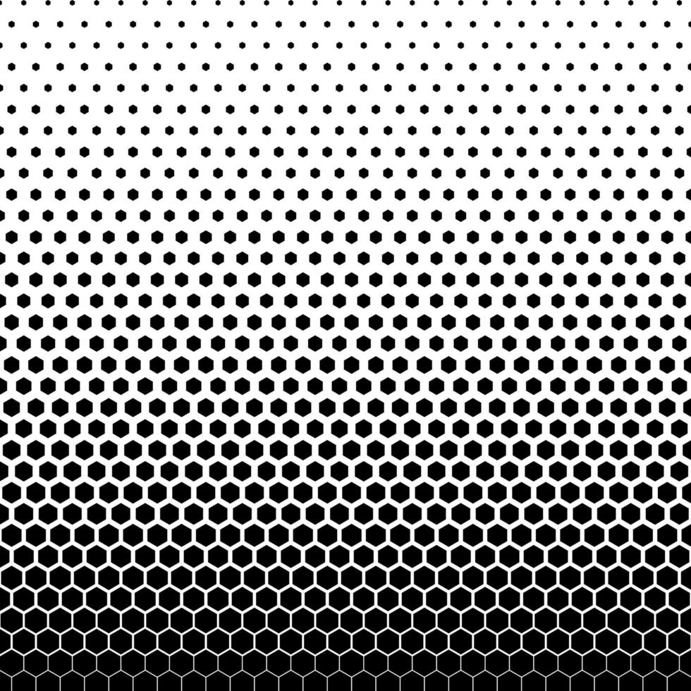 Hexagonal dot Geometric seamless patterns. Abstract geometric hexagonal ... Hexagonal dot Geometric seamless patterns. Abstract geometric hexagonal ...