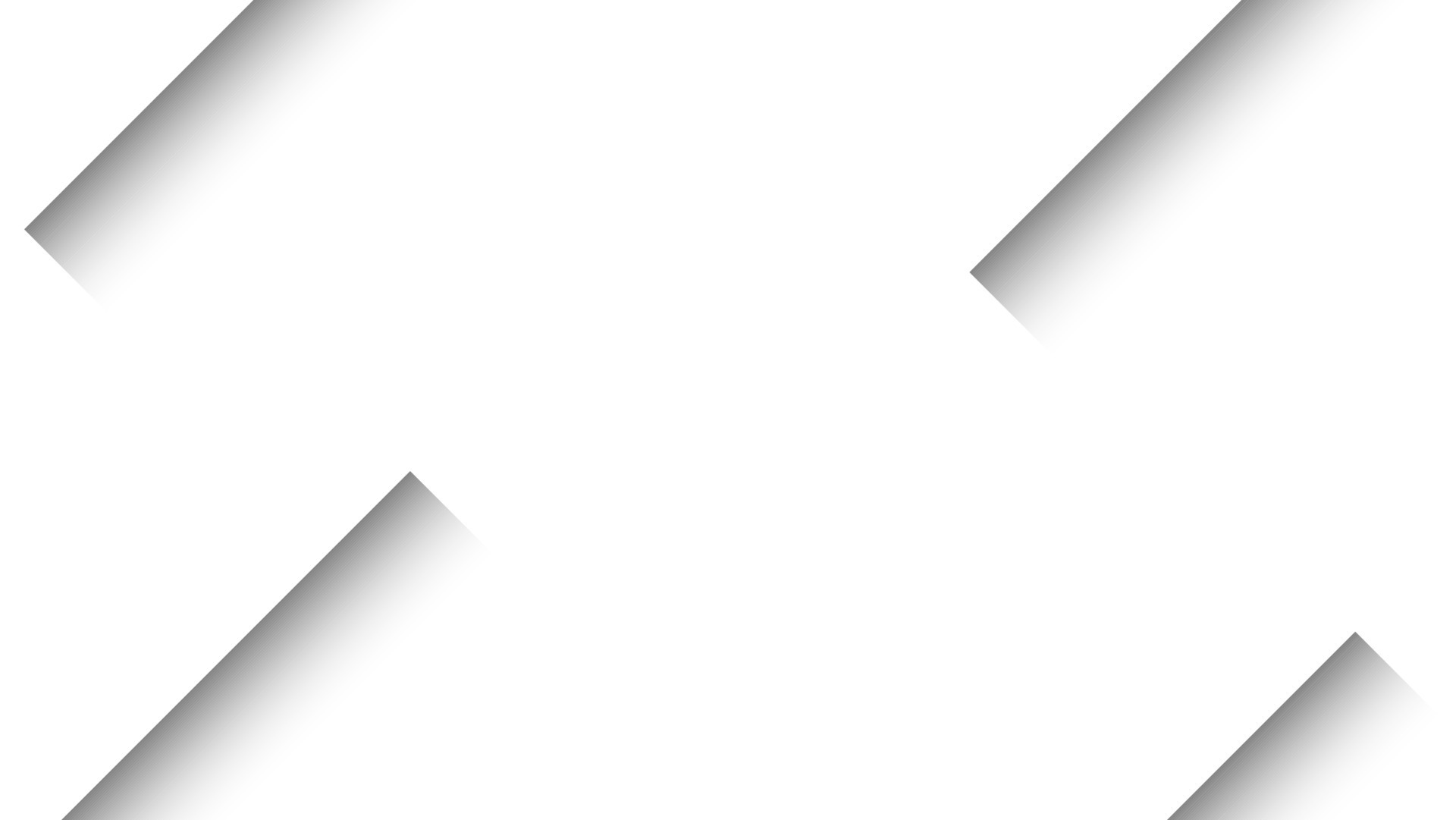 Abstract Modern White Gradient Color Geometric Pattern Background 11115338 Vector Art At Vecteezy