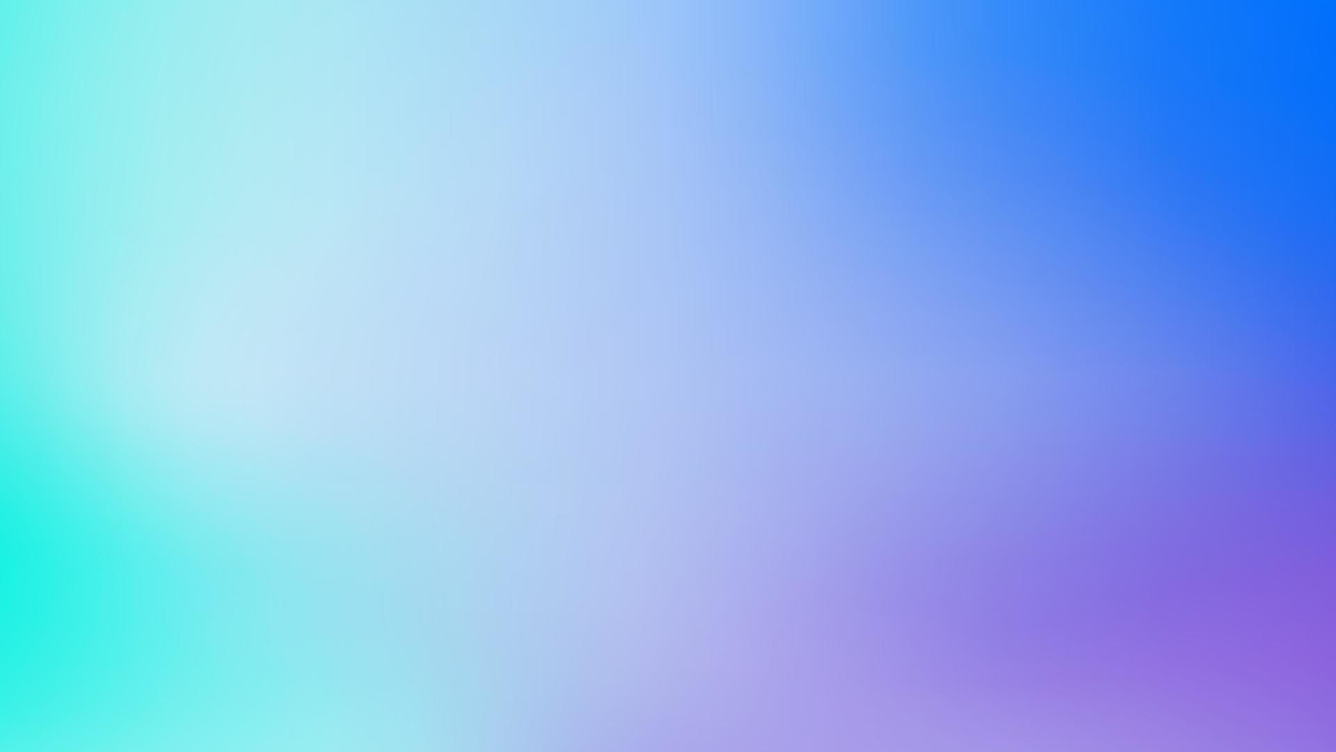 Abstarct Colrful Background With Fresh Color 11115465 Vector Art At Vecteezy
