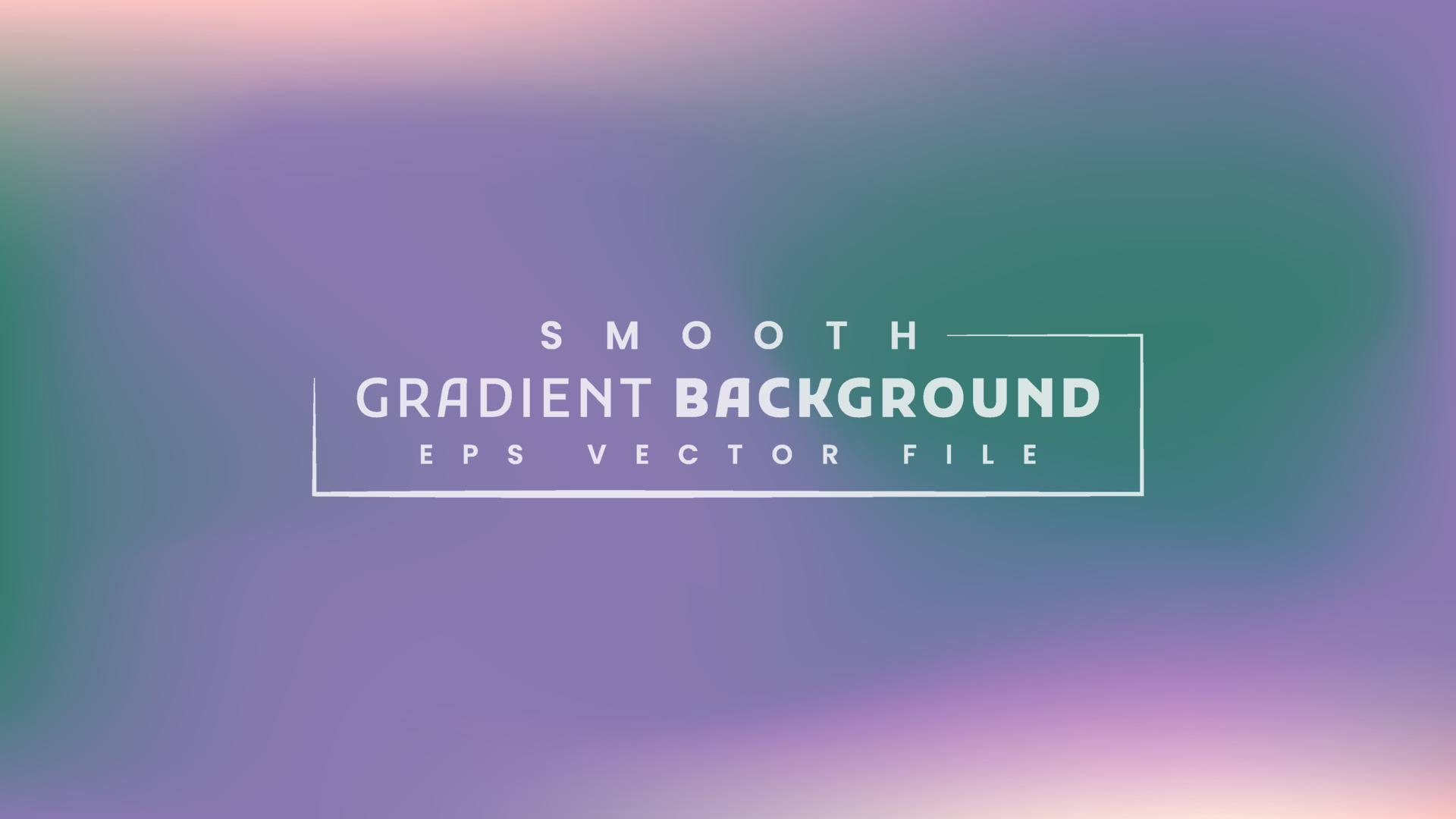 smooth abstract background with eps vector file for your background ...