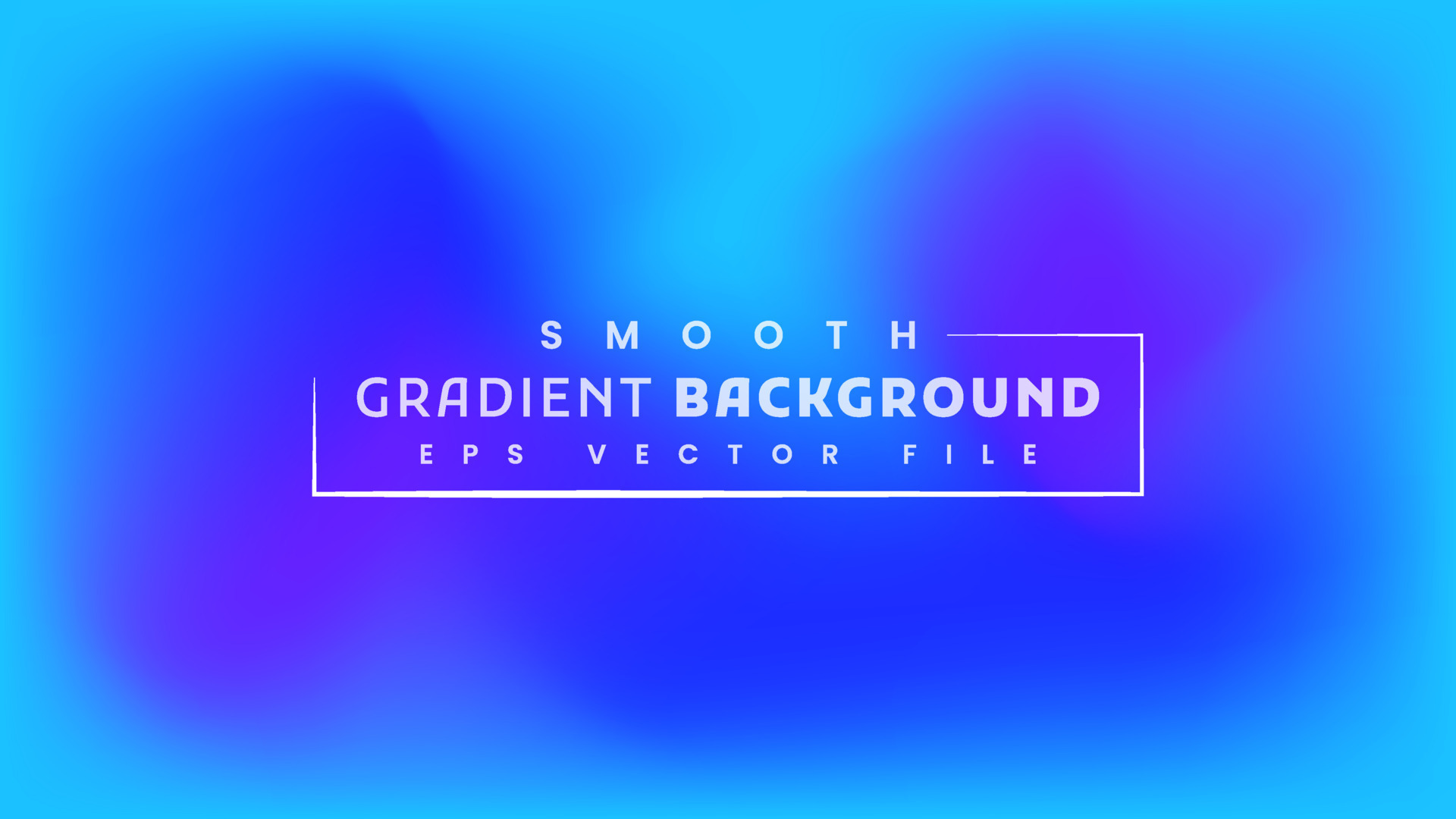 smooth abstract background with eps vector file for your background ...