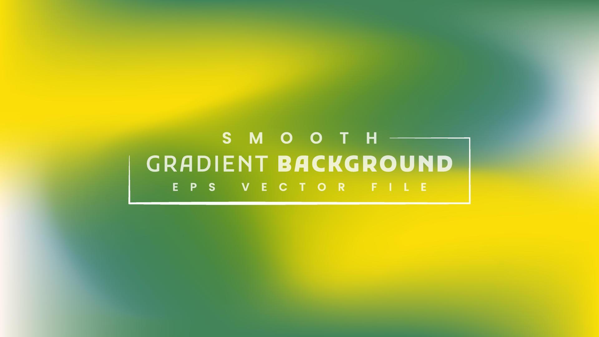 smooth abstract background with eps vector file for your background ...