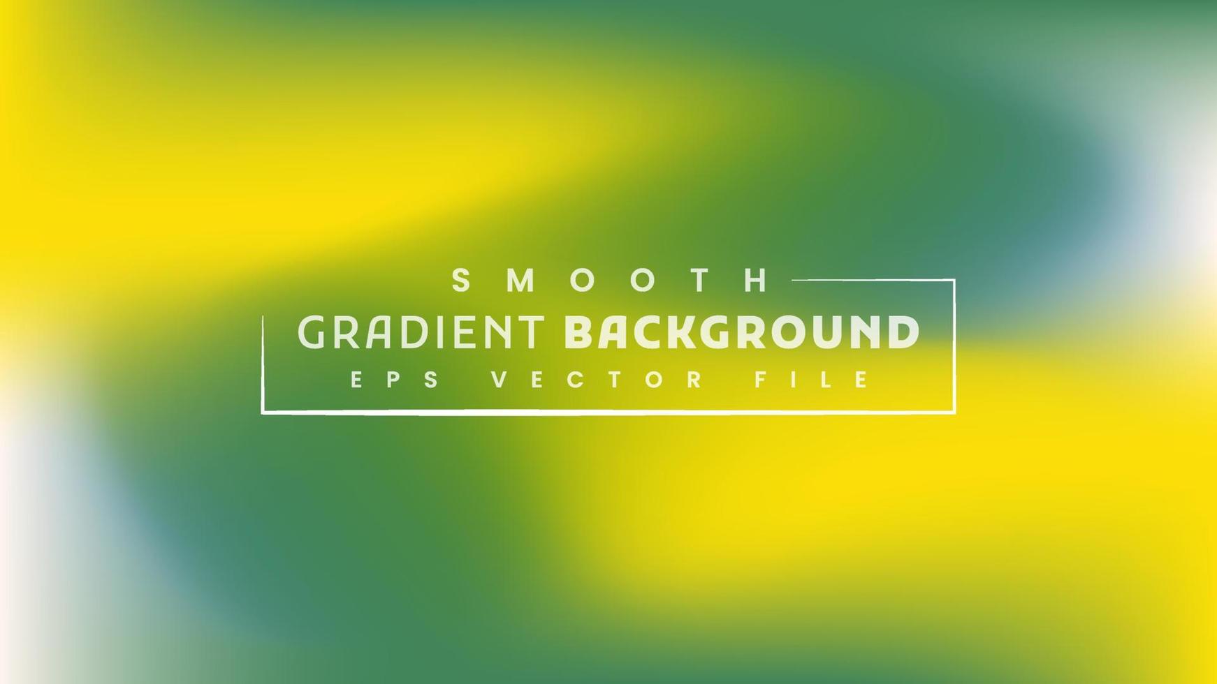 smooth abstract background with eps vector file for your background ...