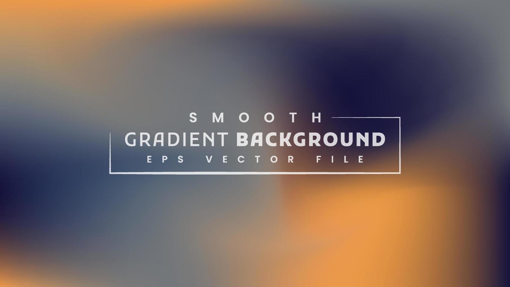 smooth abstract background with eps vector file for your background ...