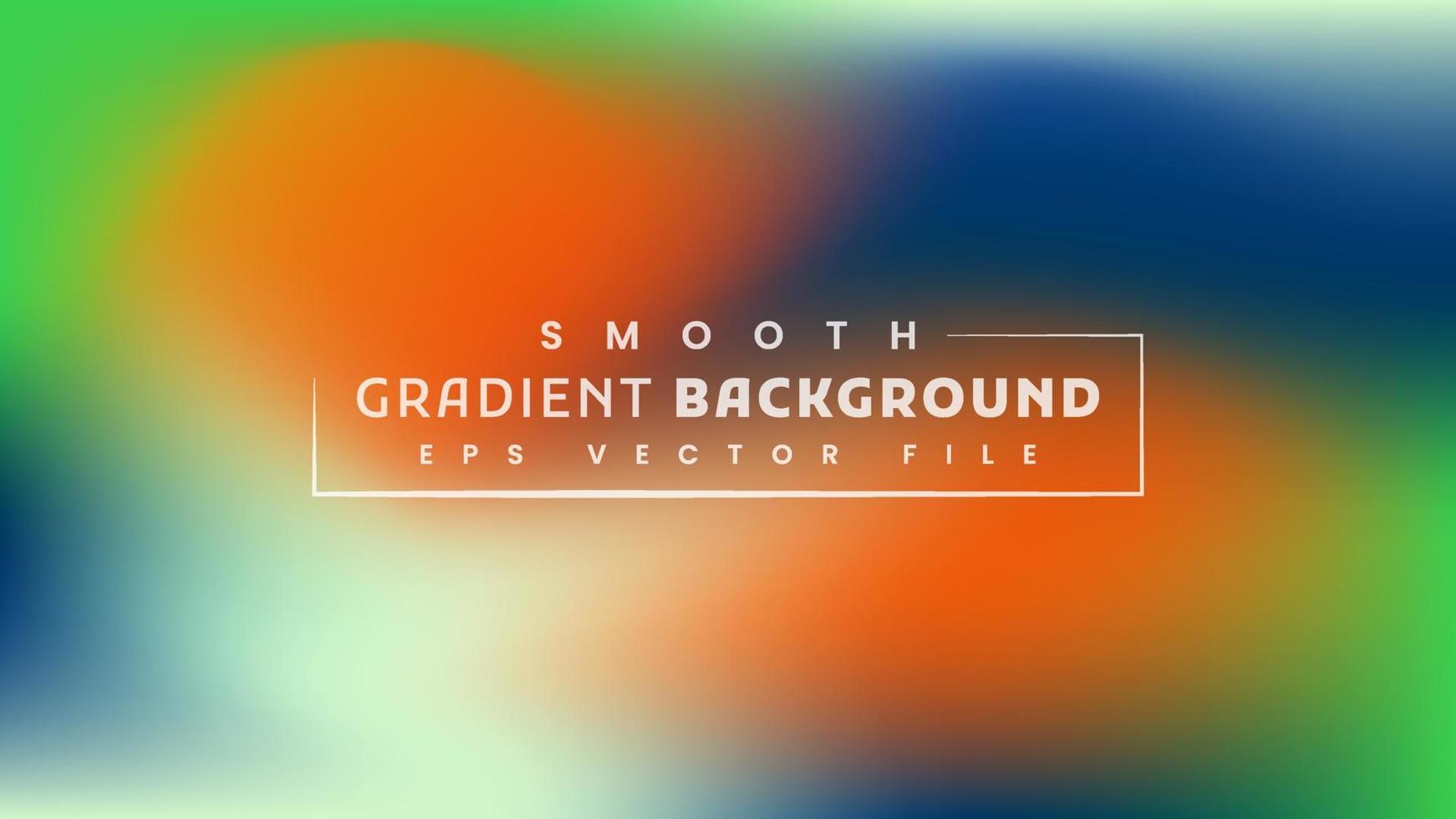 smooth abstract background with eps vector file for your background ...