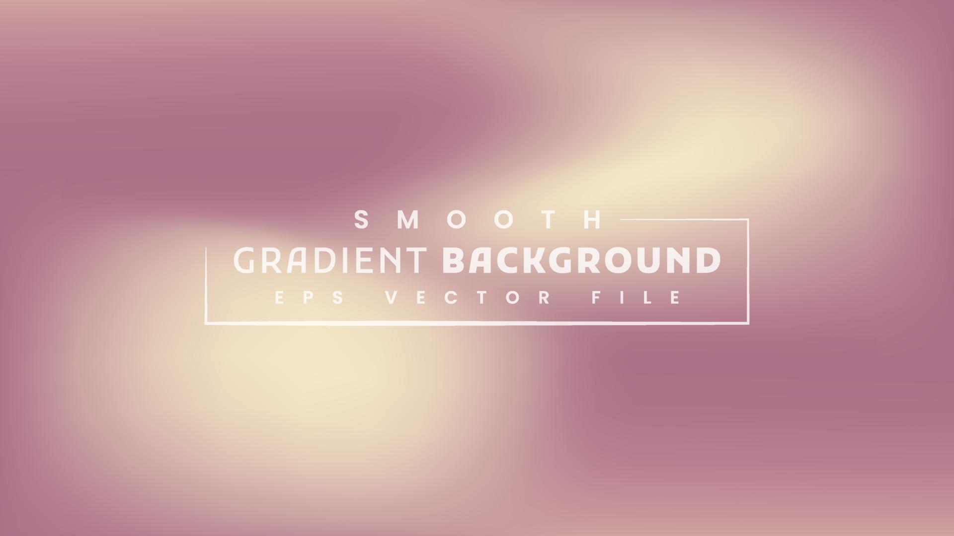 smooth abstract background with eps vector file for your background ...