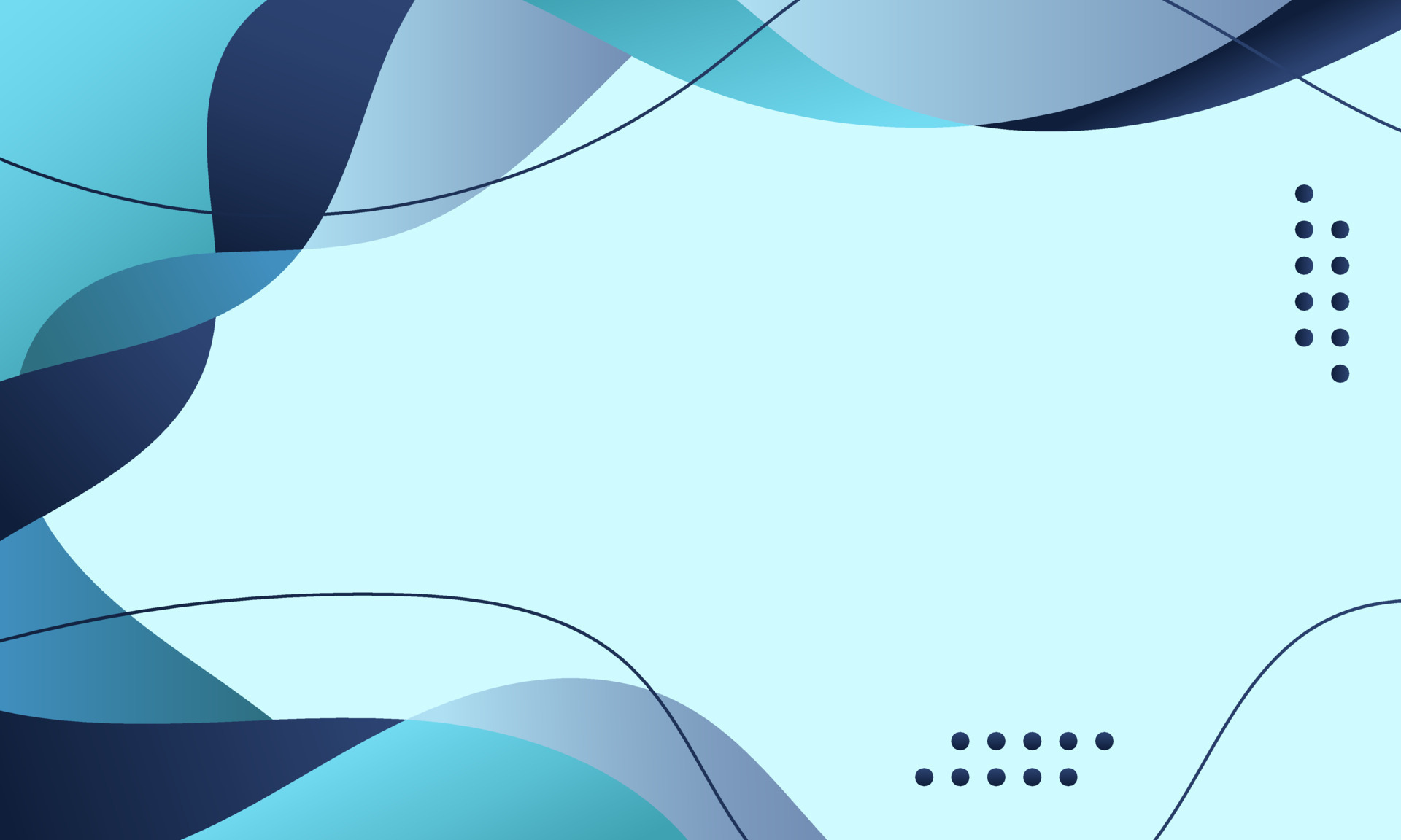 Gradient fluid abstract shapes background 11116147 Vector Art at Vecteezy Gradient fluid abstract shapes background 11116147 Vector Art at Vecteezy