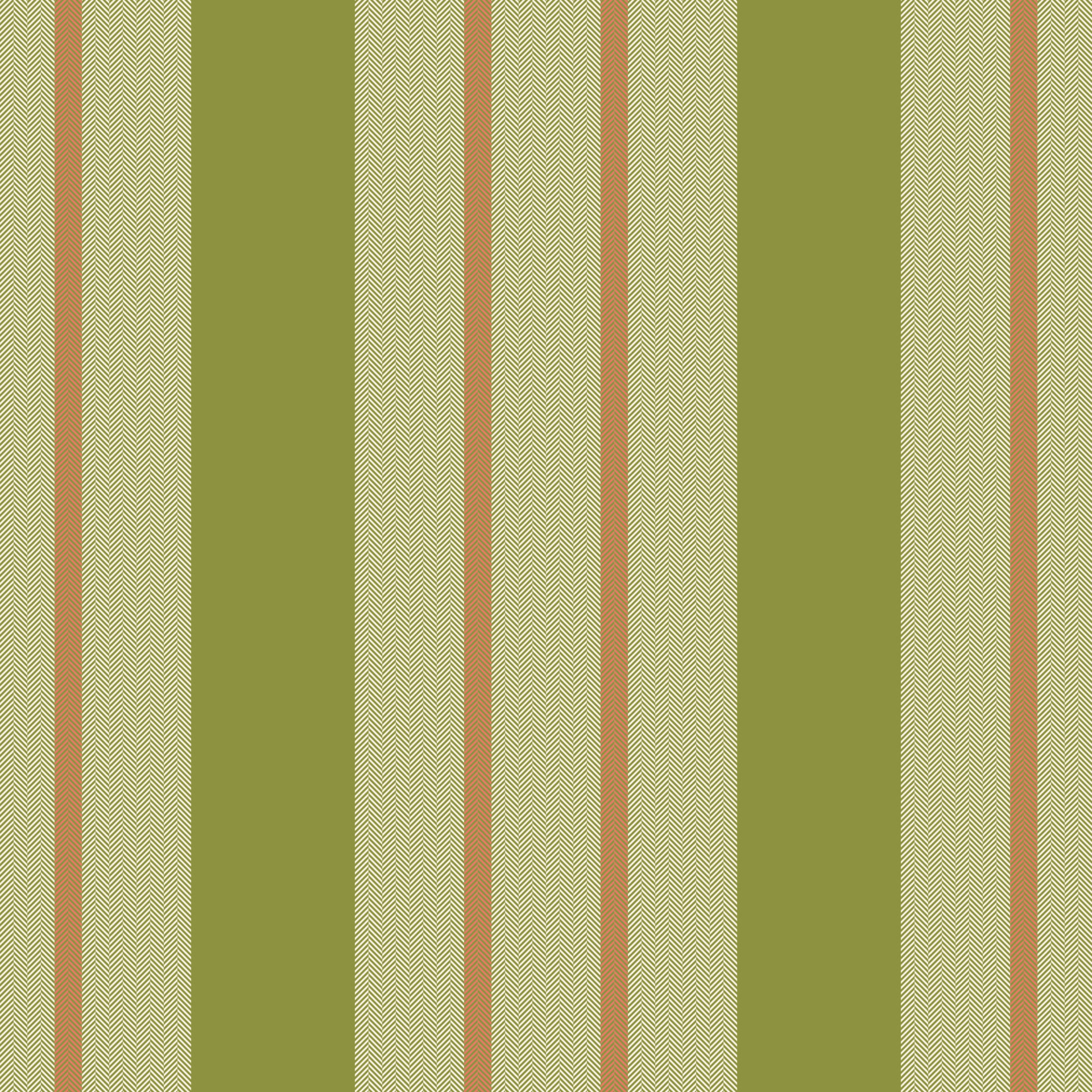 Vertical Lines Stripe Pattern Vector Stripes Background Fabric Texture