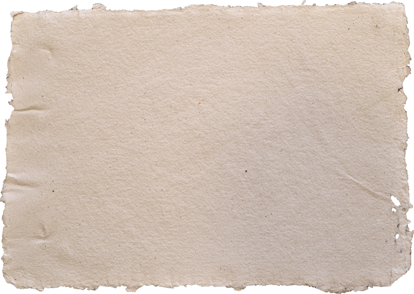 old paper texture 11117348 PNG