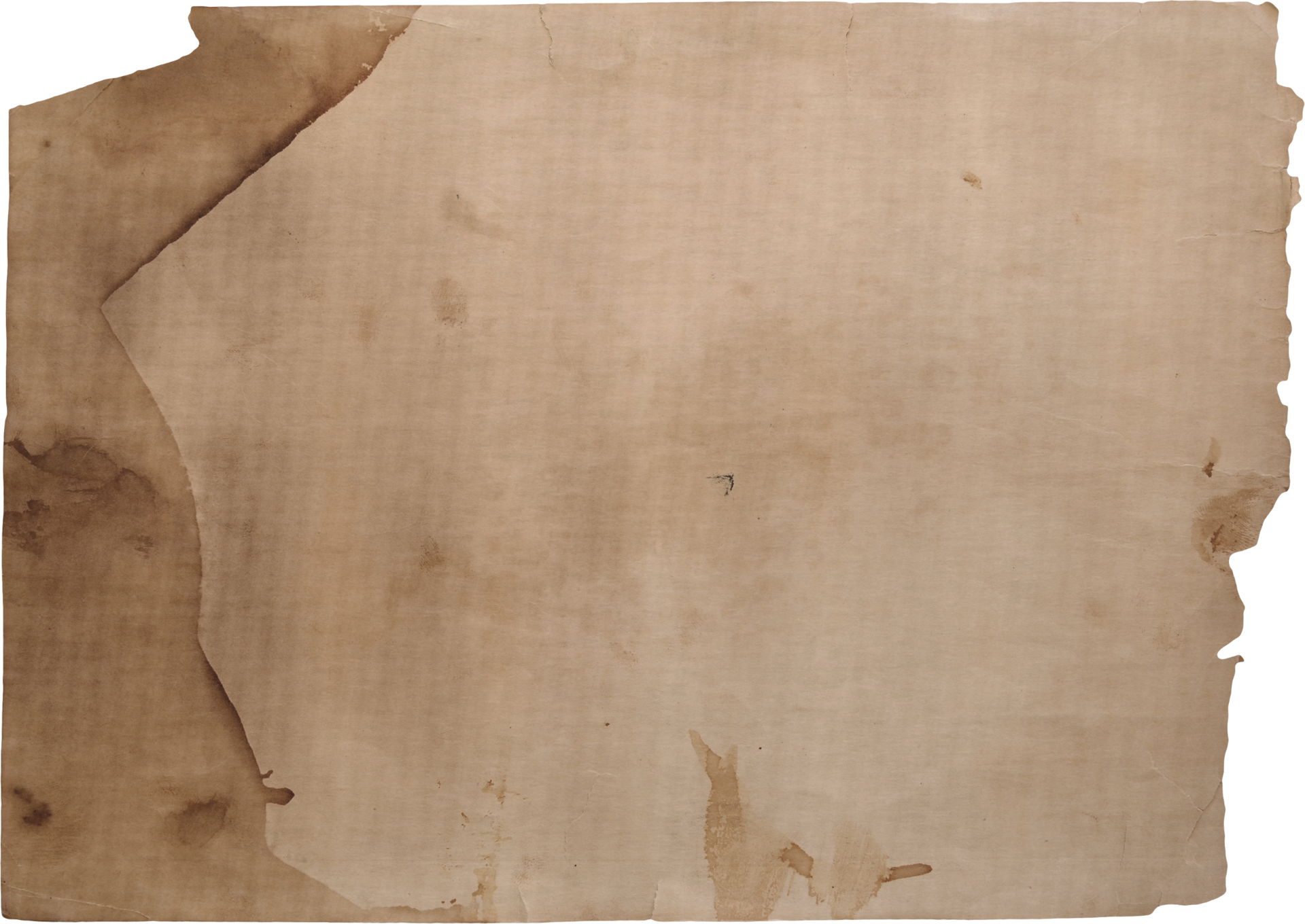 Photoshop Old Paper Texture