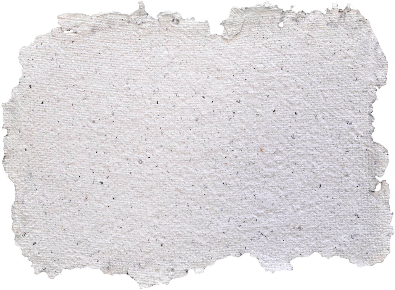 old paper texture 11117371 PNG