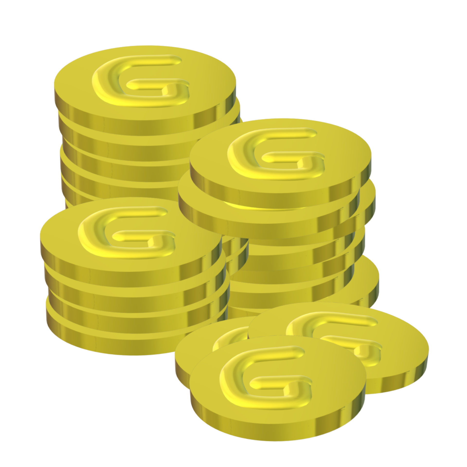 pile of gold coins, transparent background 11117400 PNG pile of gold coins, transparent background 11117400 PNG