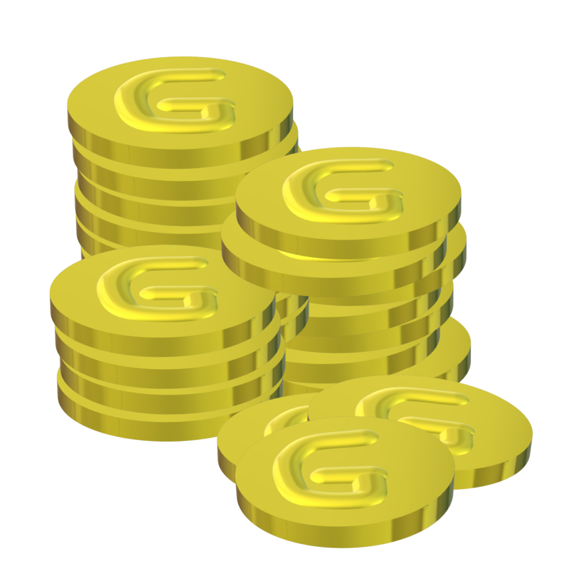 pile of gold coins, transparent background 11117400 PNG pile of gold coins, transparent background 11117400 PNG