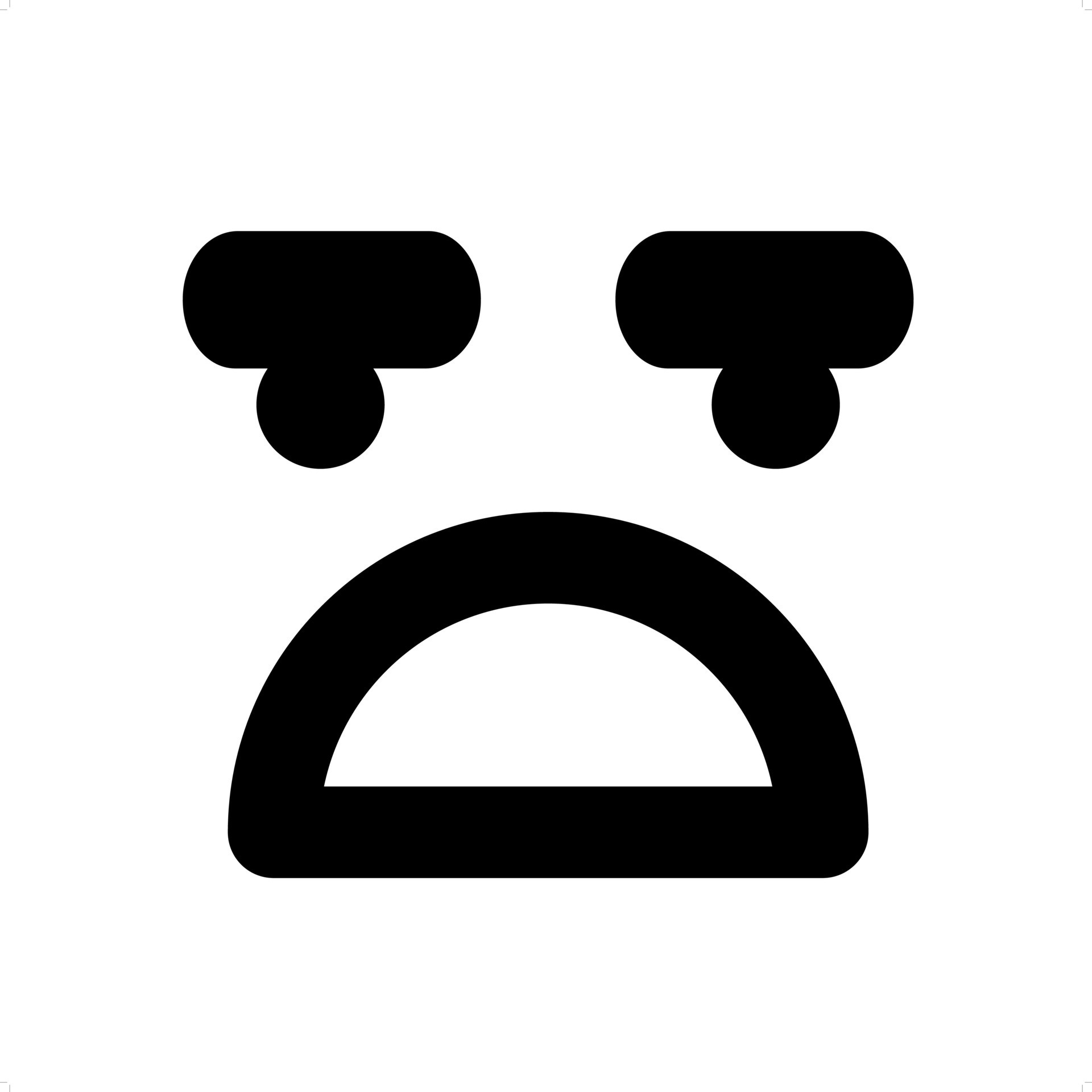 displeased face icon 11121645 Vector Art at Vecteezy displeased face icon 11121645 Vector Art at Vecteezy