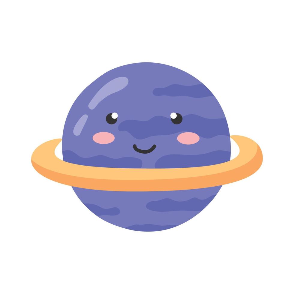 saturn planet kawaii character 11123916 Vector Art at Vecteezy saturn planet kawaii character 11123916 Vector Art at Vecteezy