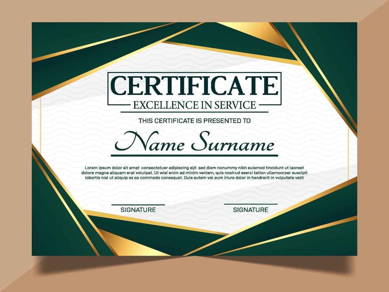 Celebration Promotion Certificate Template 11123928 Vector Art at Vecteezy Celebration Promotion Certificate Template 11123928 Vector Art at Vecteezy