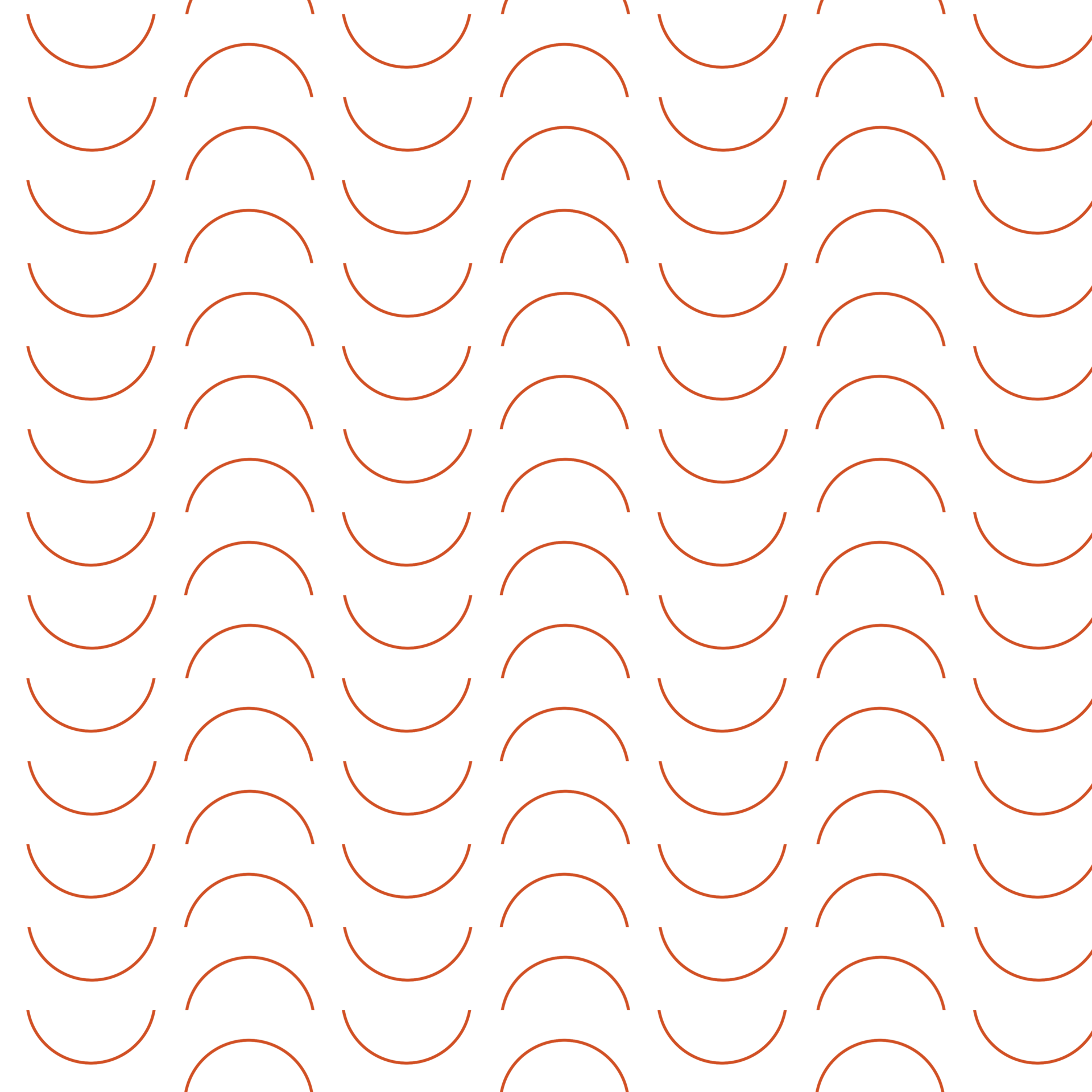 Transparent Geometric Semicircle 11124979 PNG transparent-geometric-semicircle-11124979-png