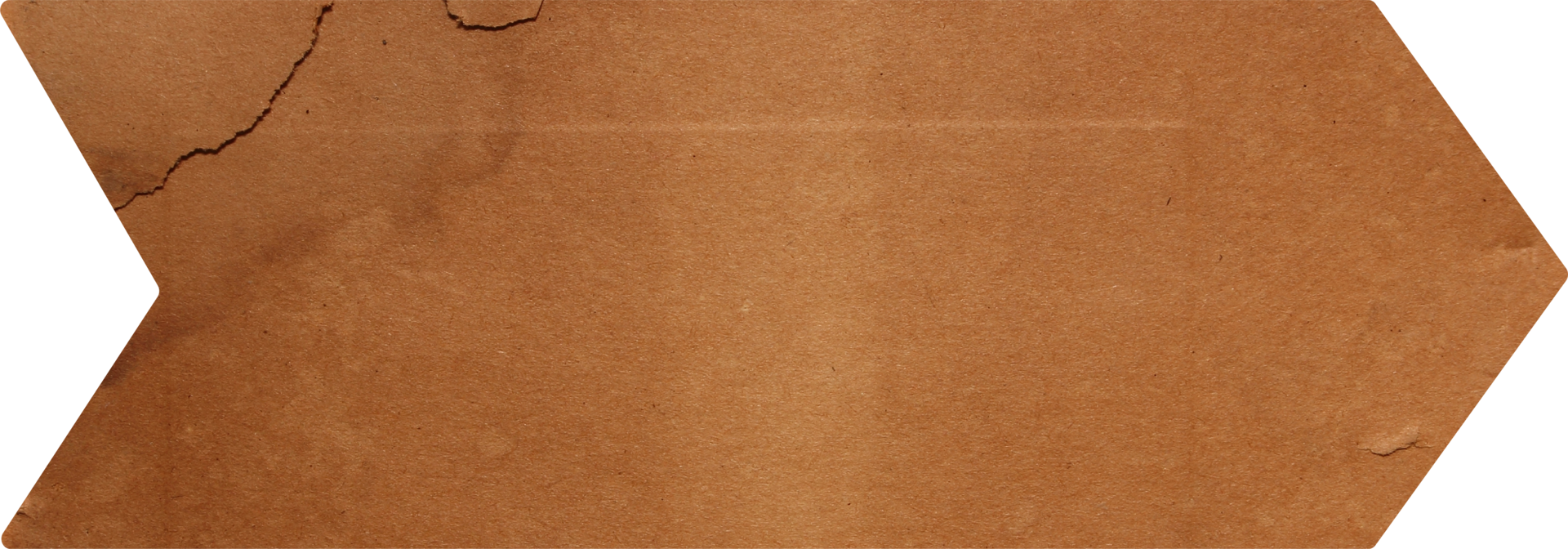 Free Paper Tag Labels Notepaper Texture Background, Isolated Clipping