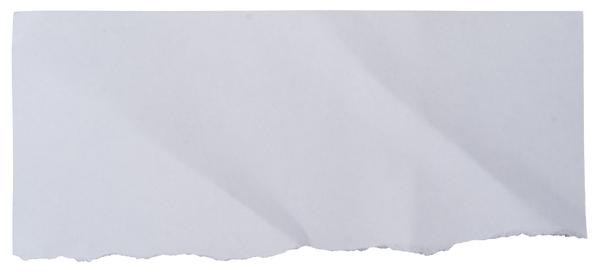 ripped paper strip Paper scraps with torn edges. Sticky notes, shreds ... ripped paper strip Paper scraps with torn edges. Sticky notes, shreds ...